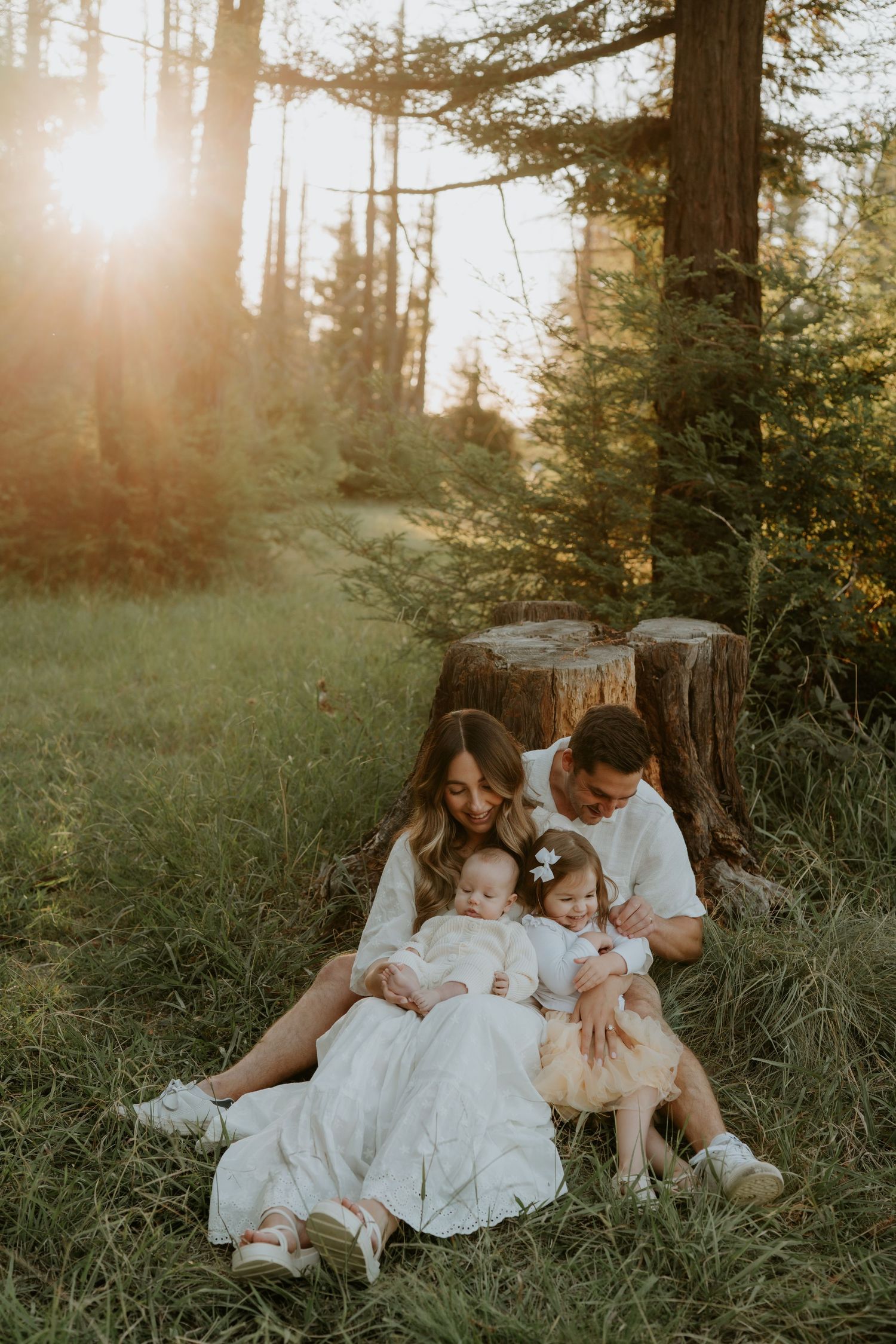 Investment - Lisa Cartwright Photography