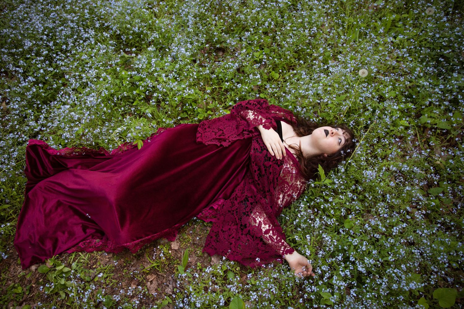 Fashion - MC CREATION