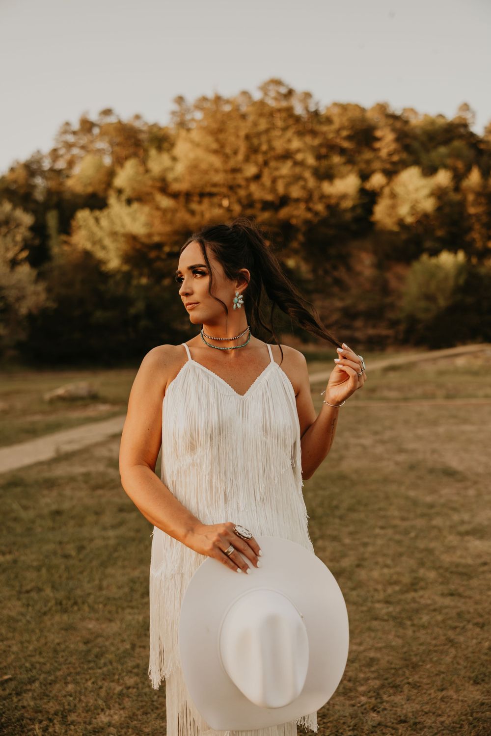 SarahJane Photography