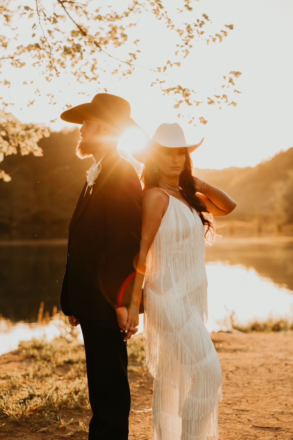 SarahJane Photography