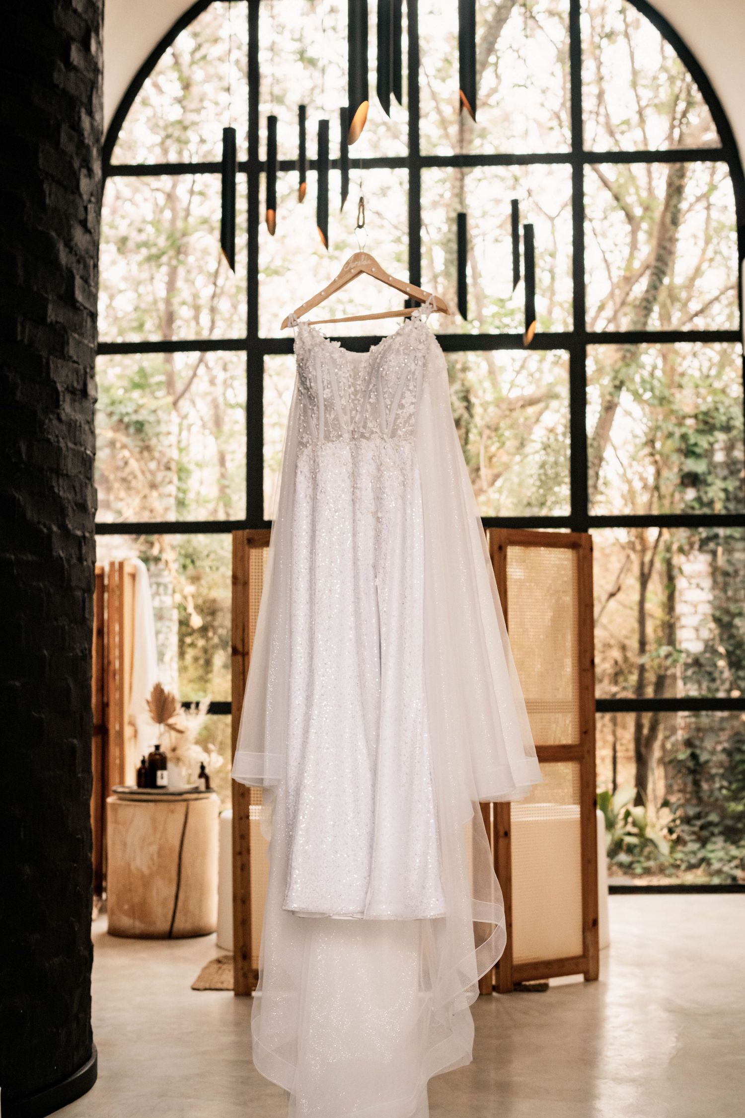 WH Barnard Photography