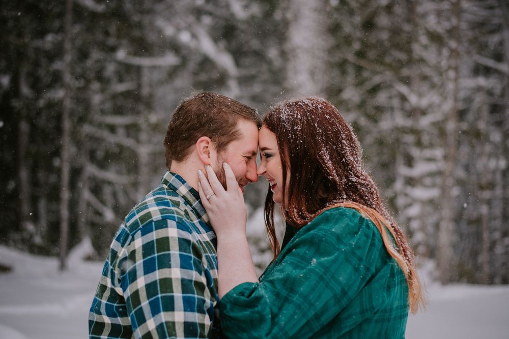 Elise Berg Photography