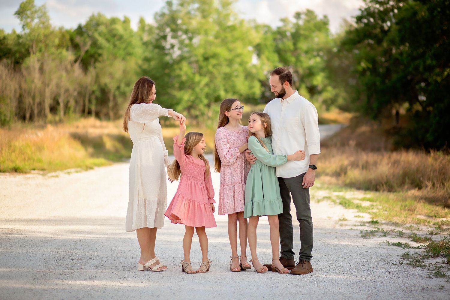 Jamie Bragg Photography
