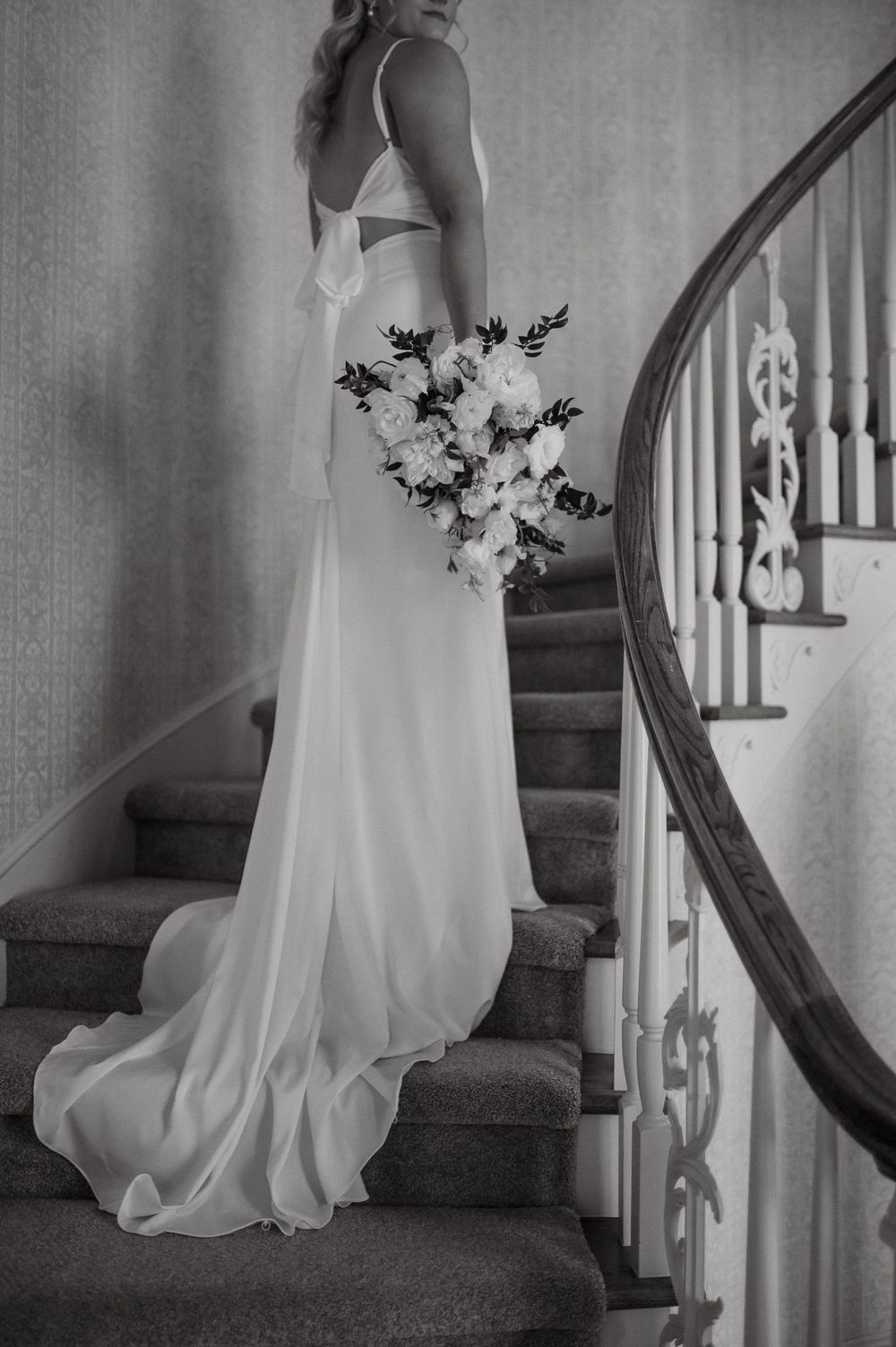 Virginia Blake Photography | Wedding + Elopement Photographer ...