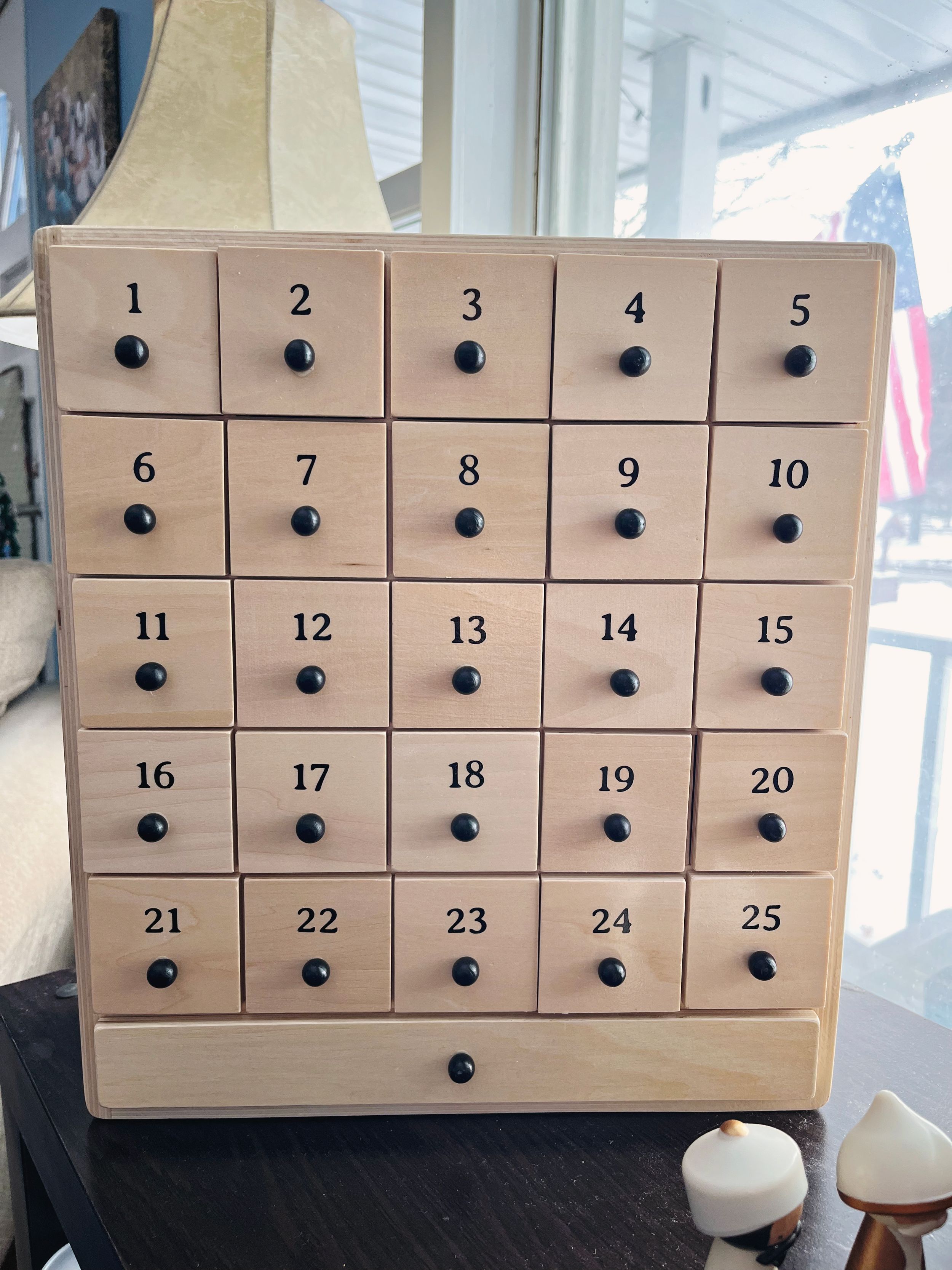 The Rescuer – Nativity Advent Set Review - Annie Jane Photography ...