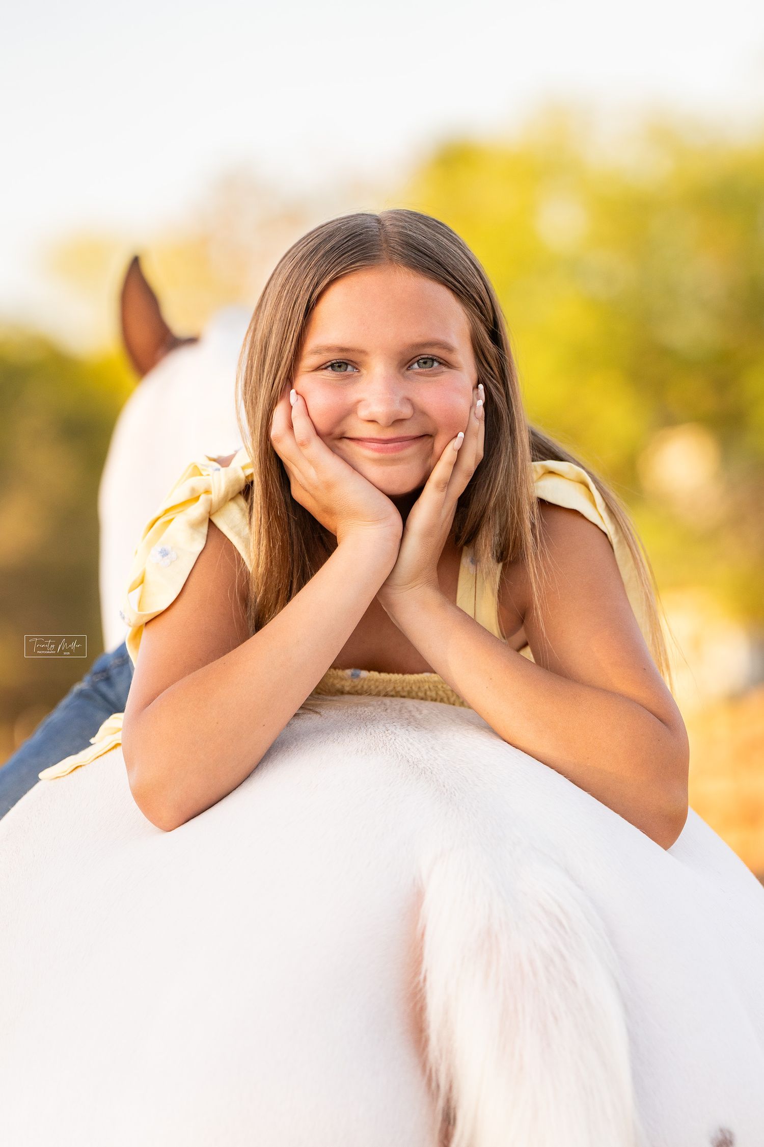 Investment - Trinity Miller Photography