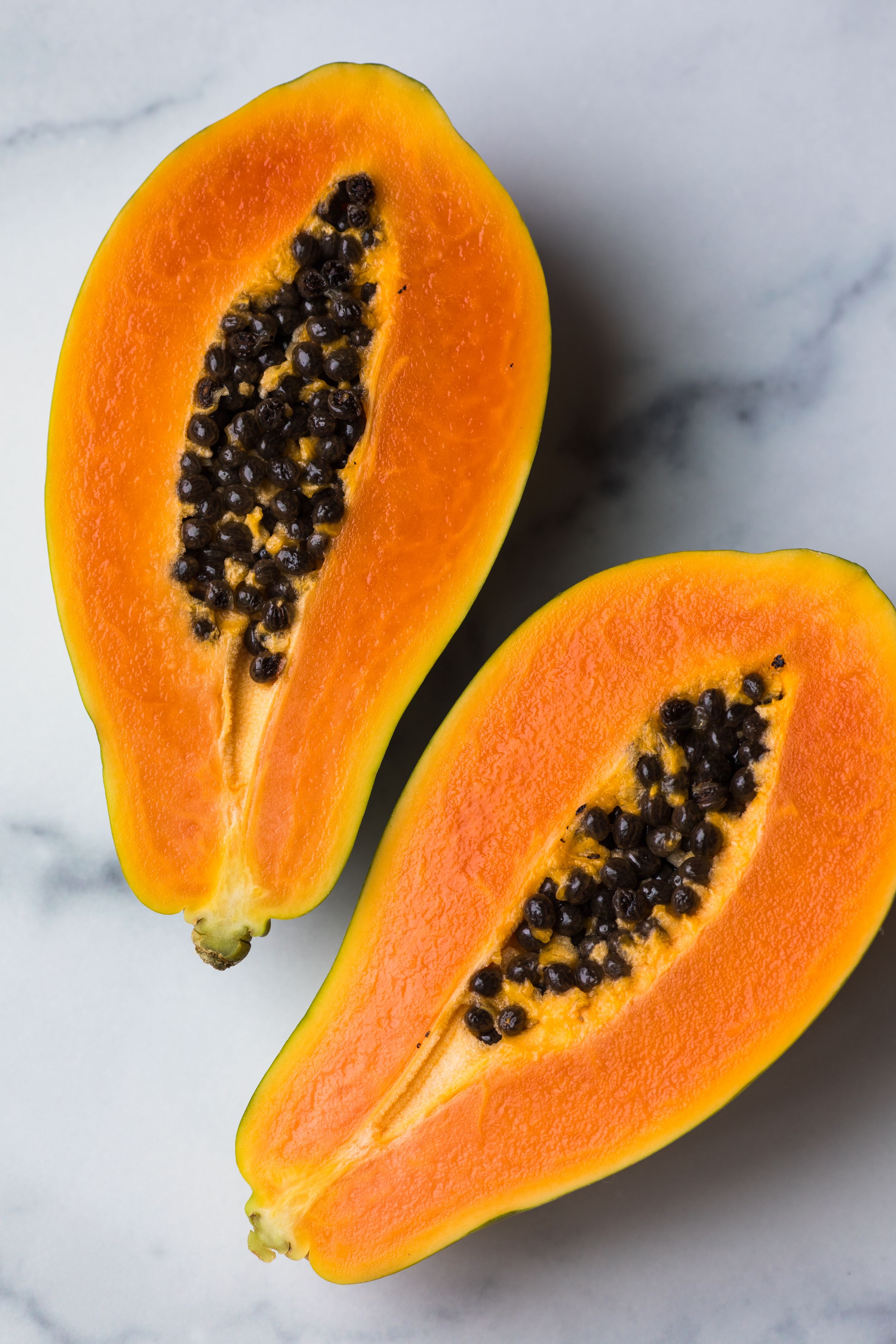 “Focus on Food: Lens Comparison for Delicious Shots” - Mariia Sokor