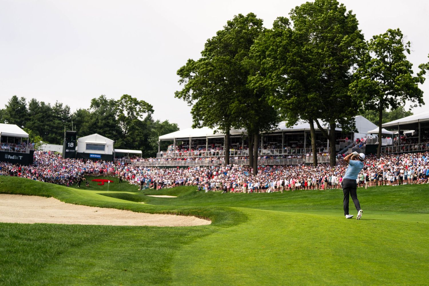 Photography - Colby Rush Media