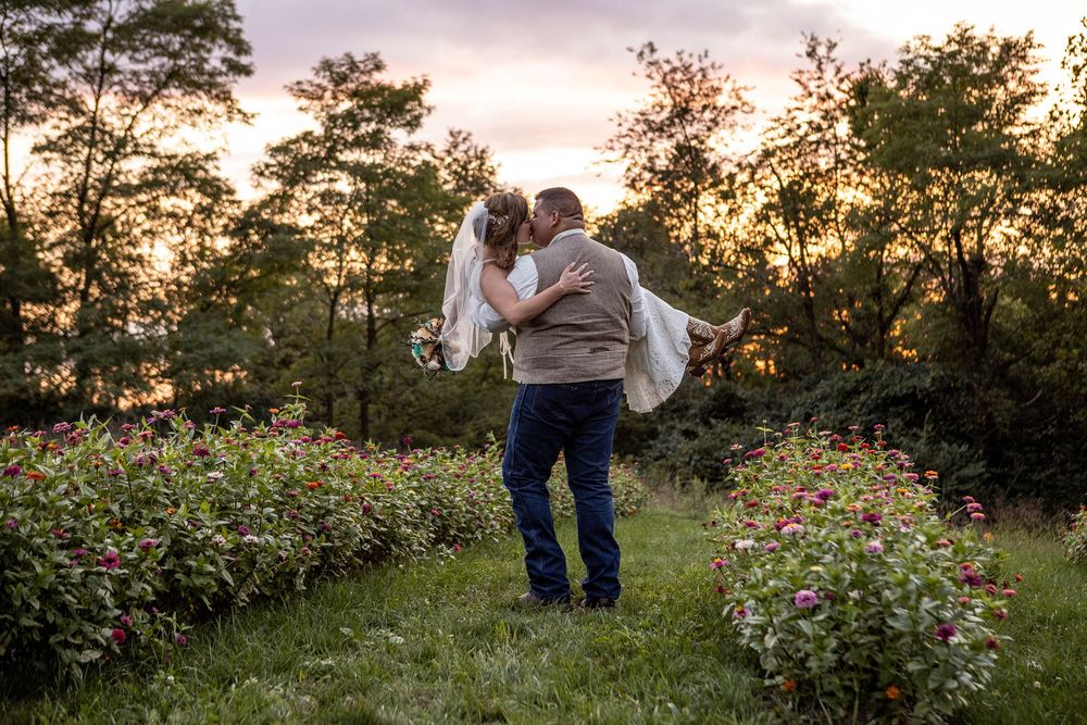 Creative Interpretations Photography