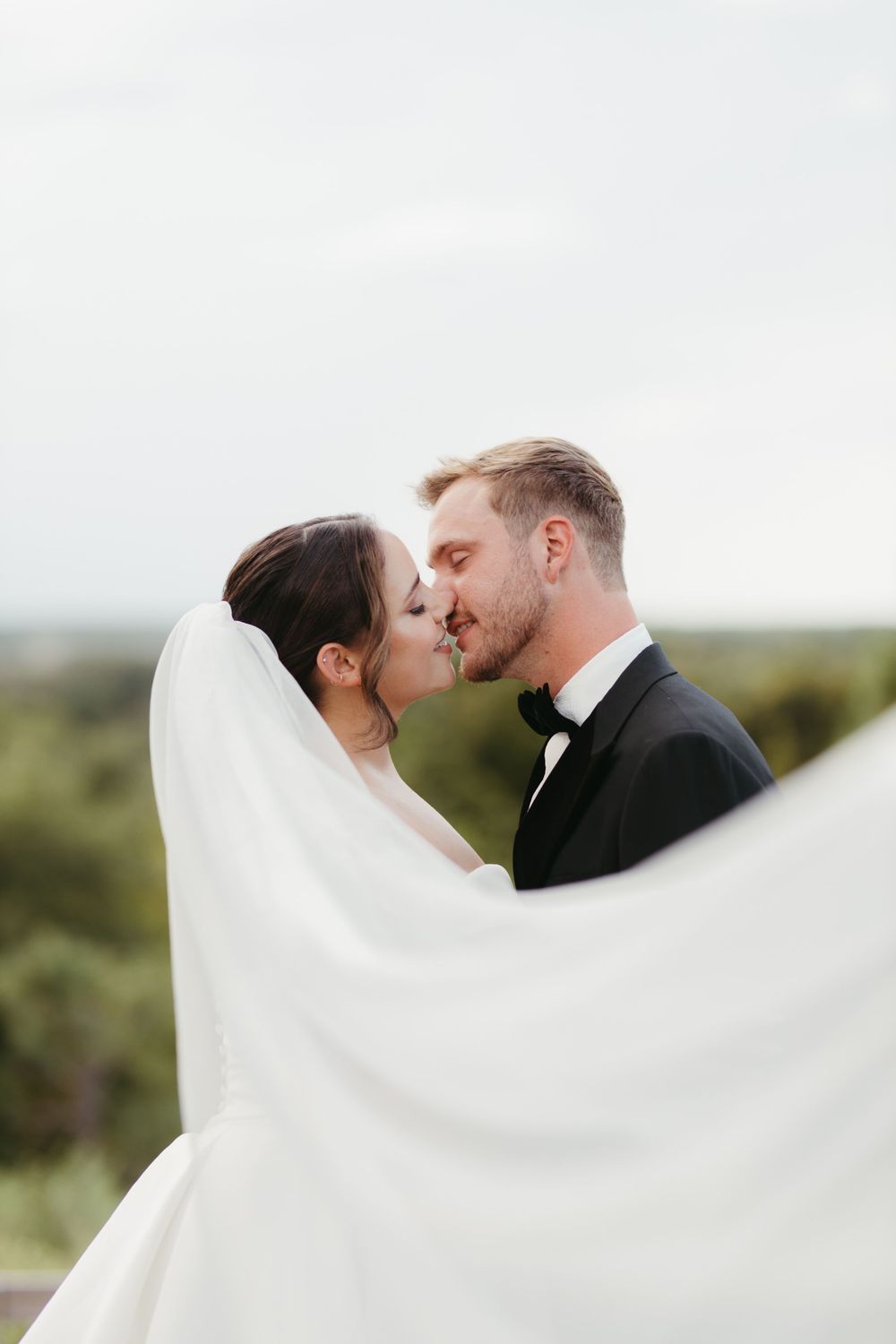 Creative Interpretations Photography