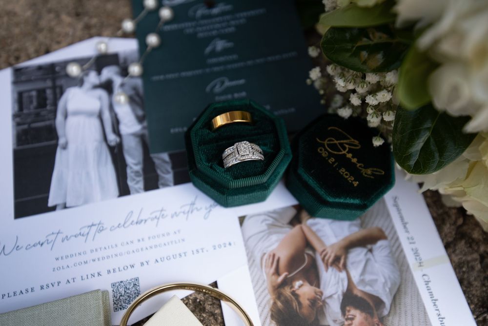 Creative Interpretations Photography