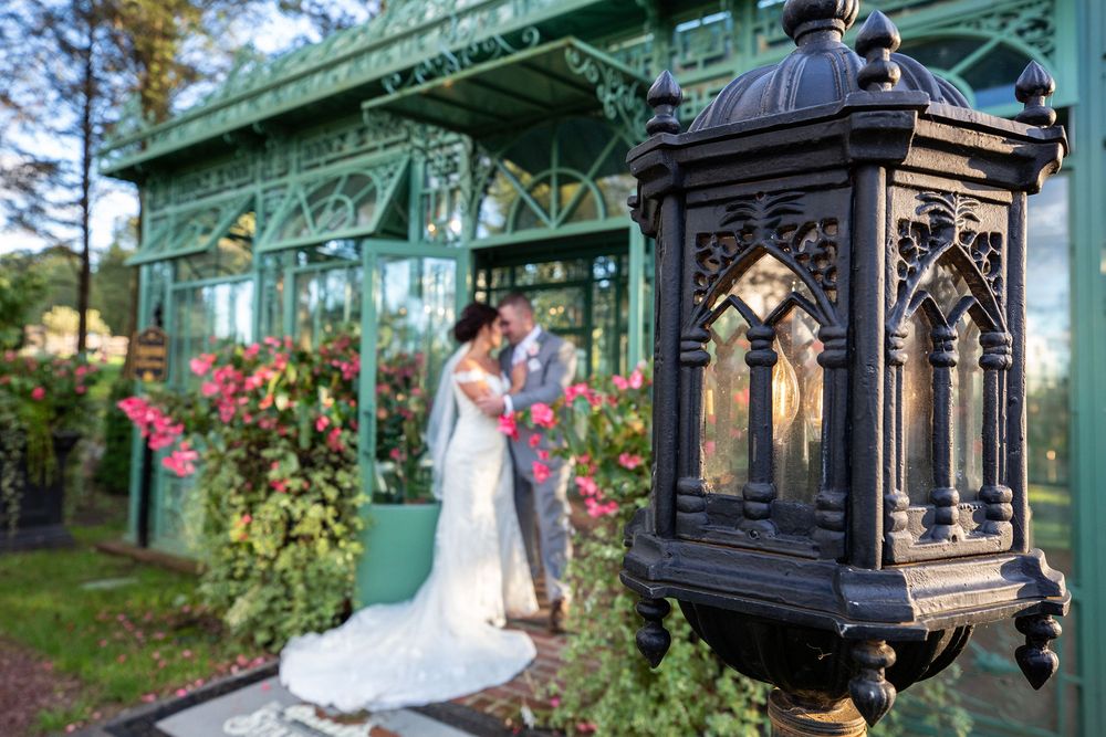 Creative Interpretations Photography