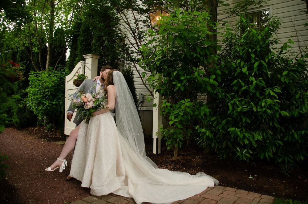 Creative Interpretations Photography