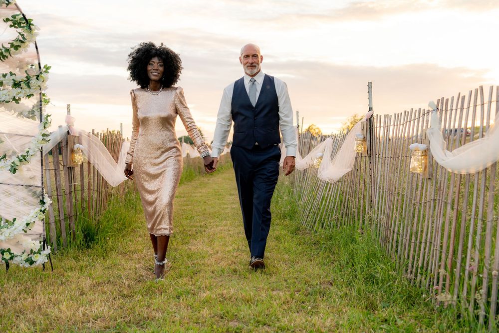 Creative Interpretations Photography