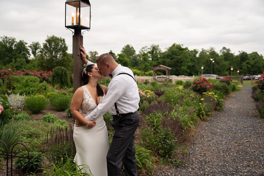 Creative Interpretations Photography