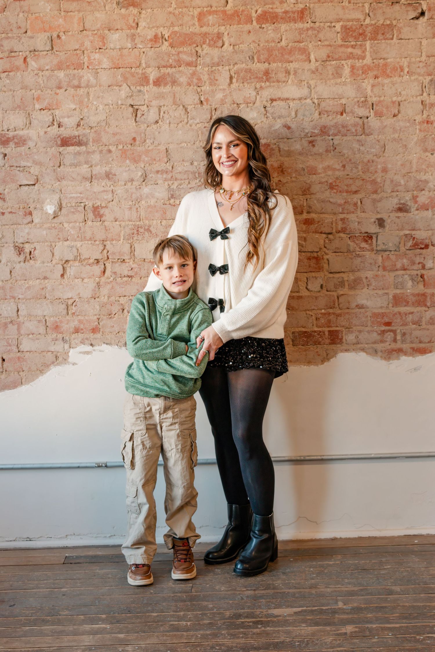 Blake & Kol Photography