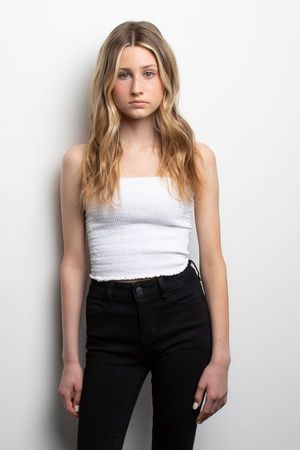 Kickstart Your Child's Modeling Career: A Guide to Getting Started in ...