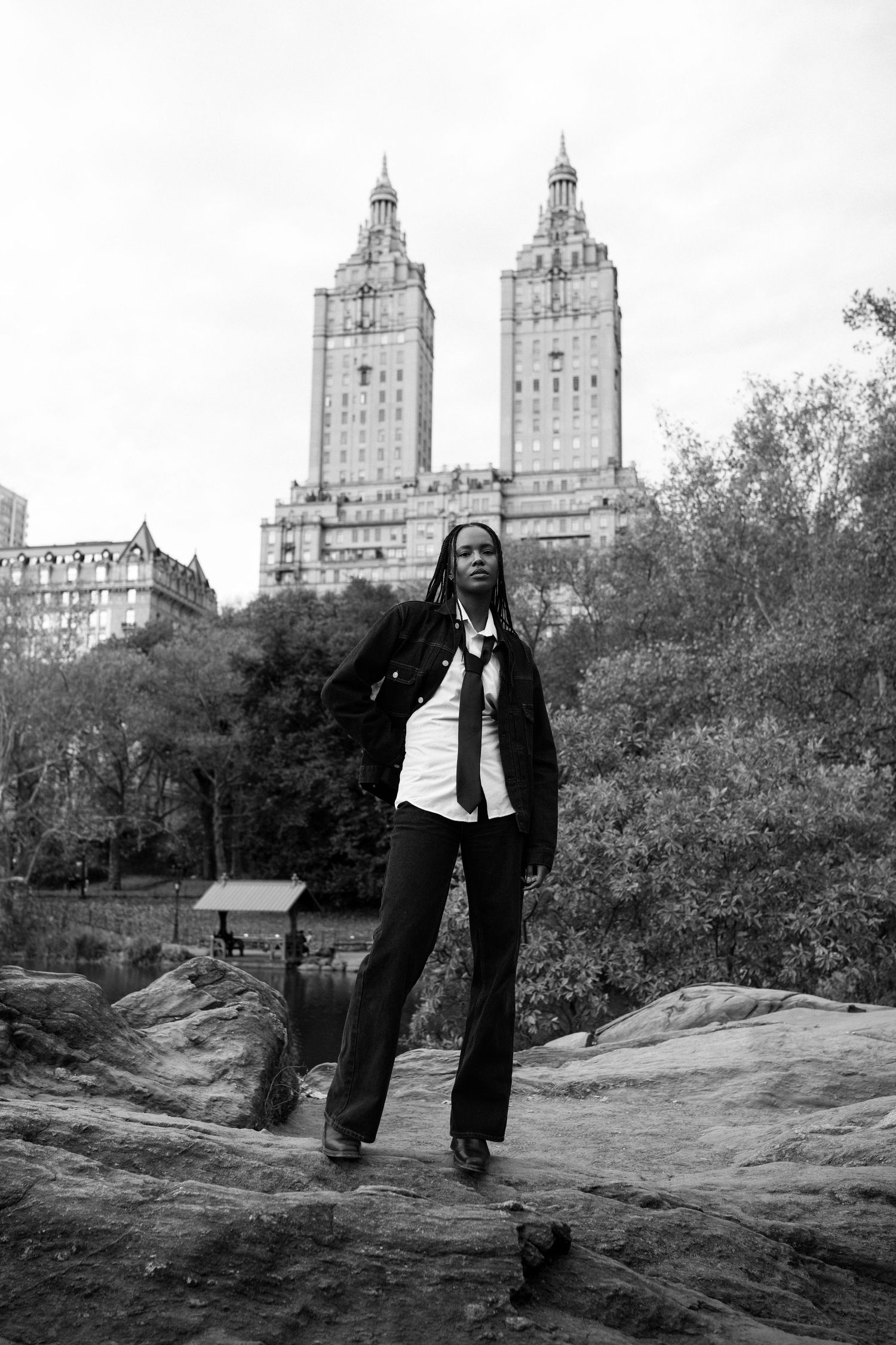 onlocation - Scott Dennis Photography