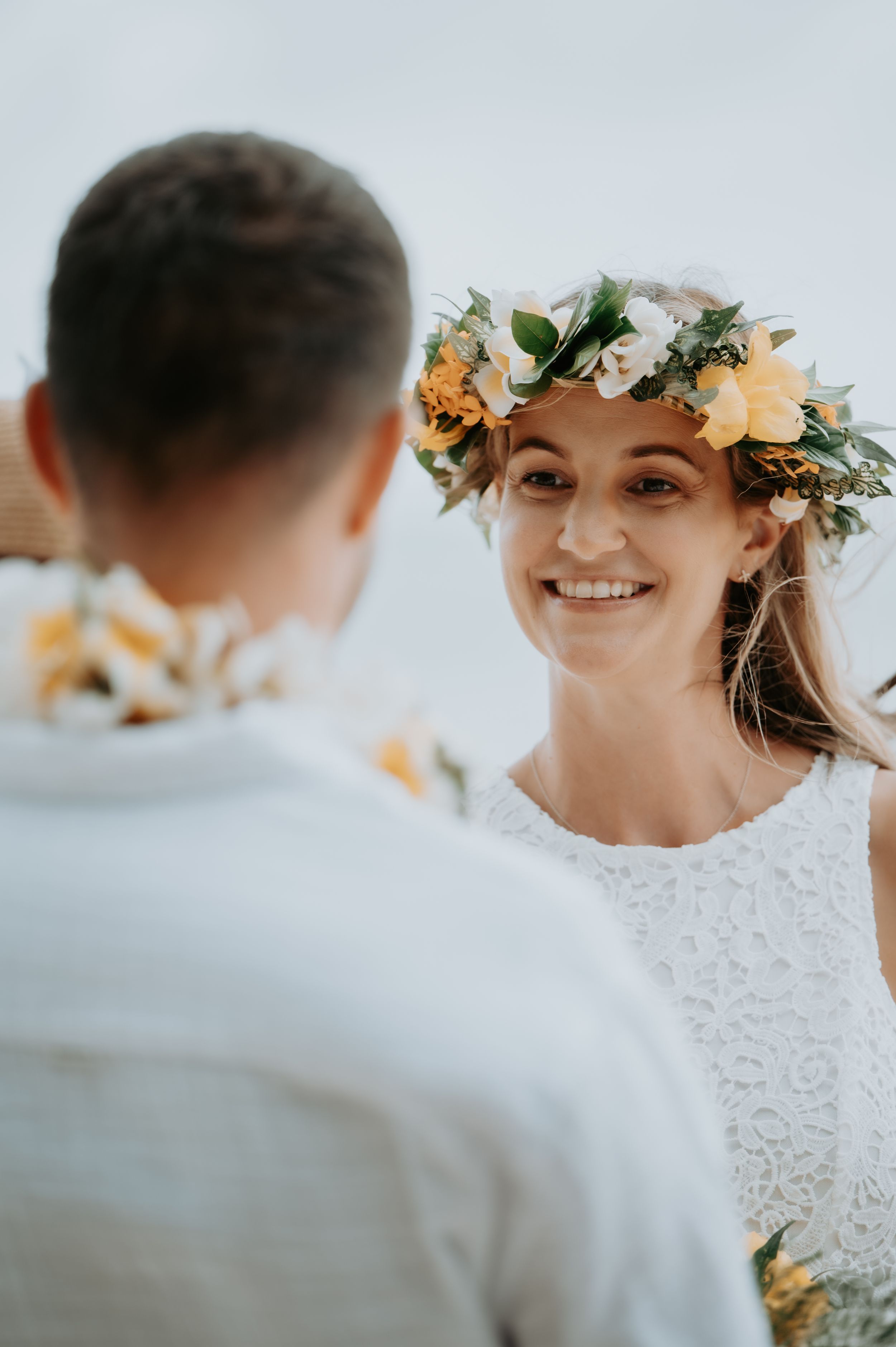 FINEST WEDDING PHOTOGRAPHY & VIDEOGRAPHY, Rarotonga & Aitutaki, The ...