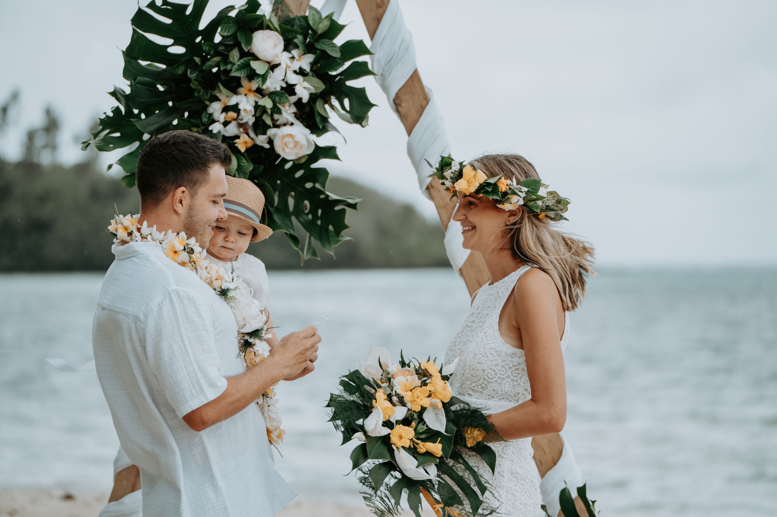 FINEST WEDDING PHOTOGRAPHY & VIDEOGRAPHY, Rarotonga & Aitutaki, The ...