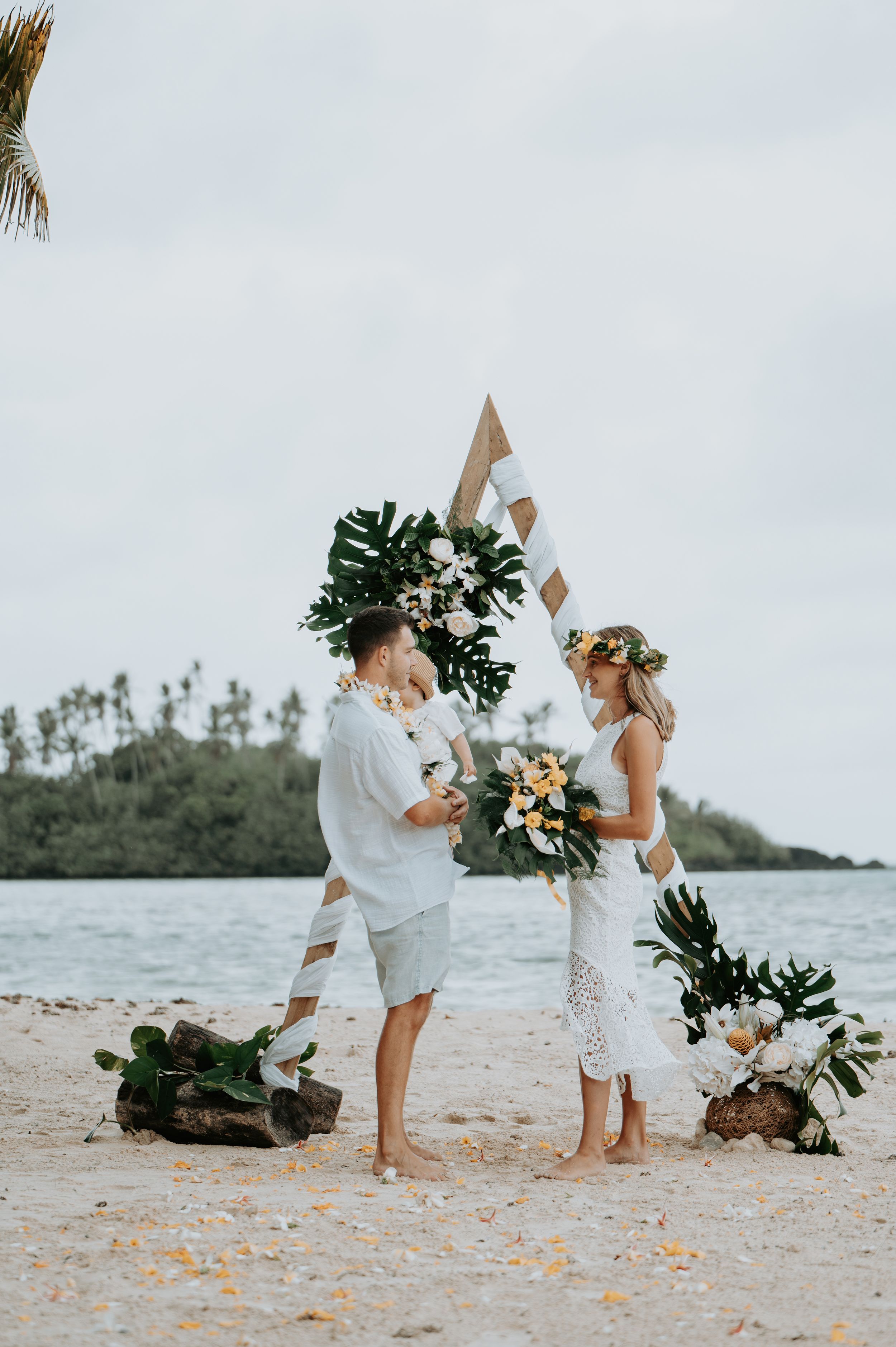 FINEST WEDDING PHOTOGRAPHY & VIDEOGRAPHY, Rarotonga & Aitutaki, The ...
