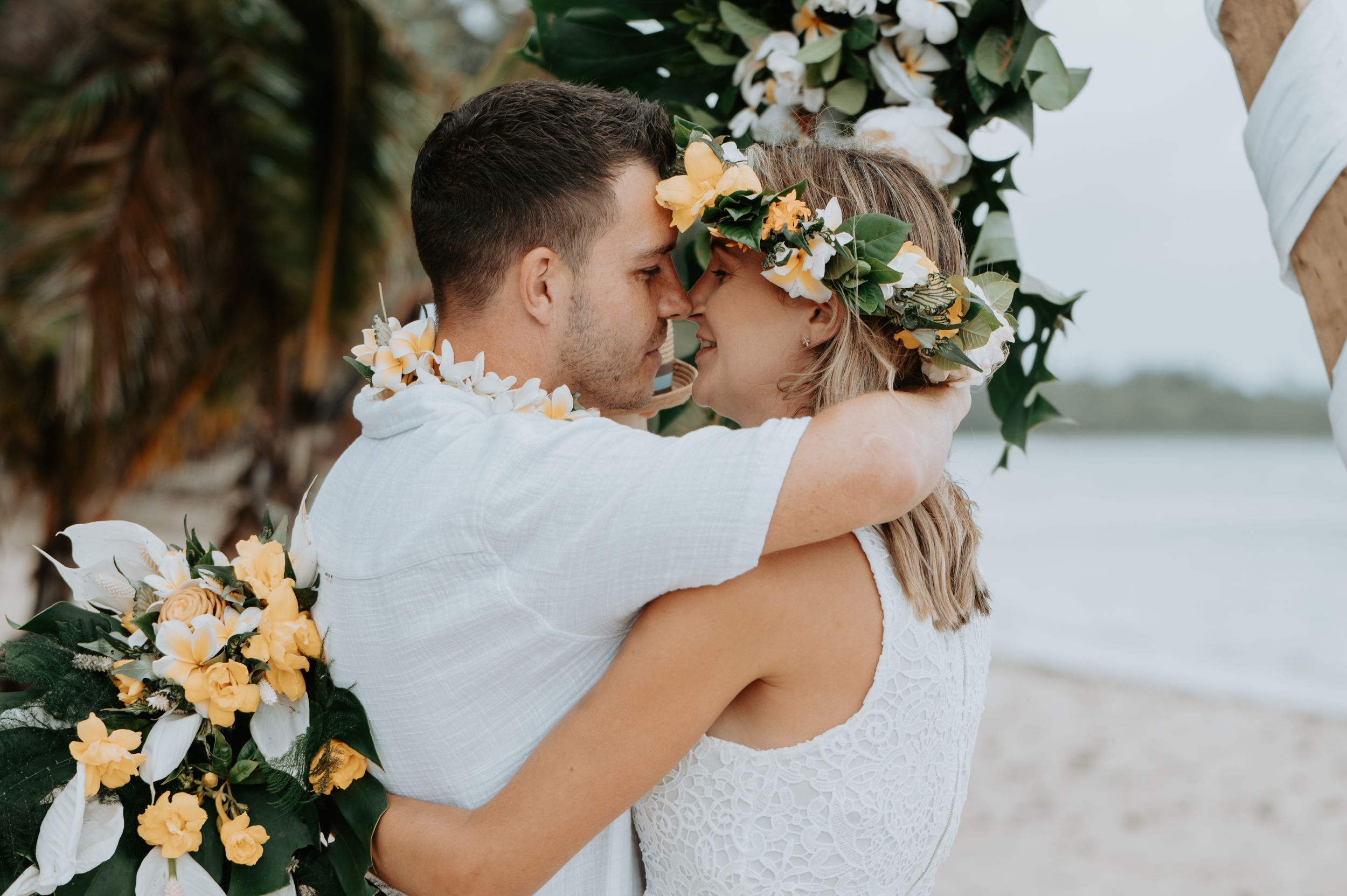 FINEST WEDDING PHOTOGRAPHY & VIDEOGRAPHY, Rarotonga & Aitutaki, The ...
