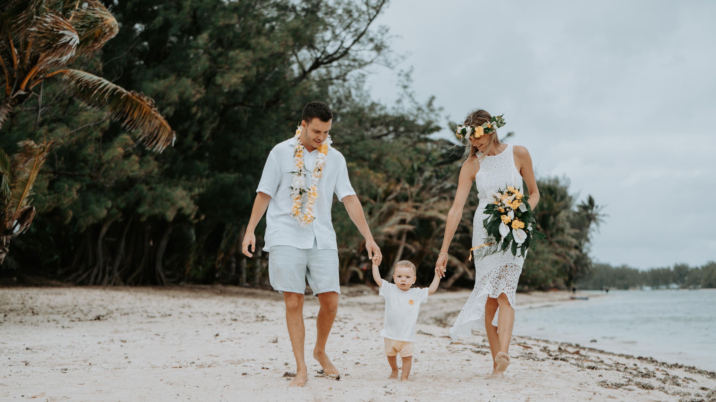 FINEST WEDDING PHOTOGRAPHY & VIDEOGRAPHY, Rarotonga & Aitutaki, The ...