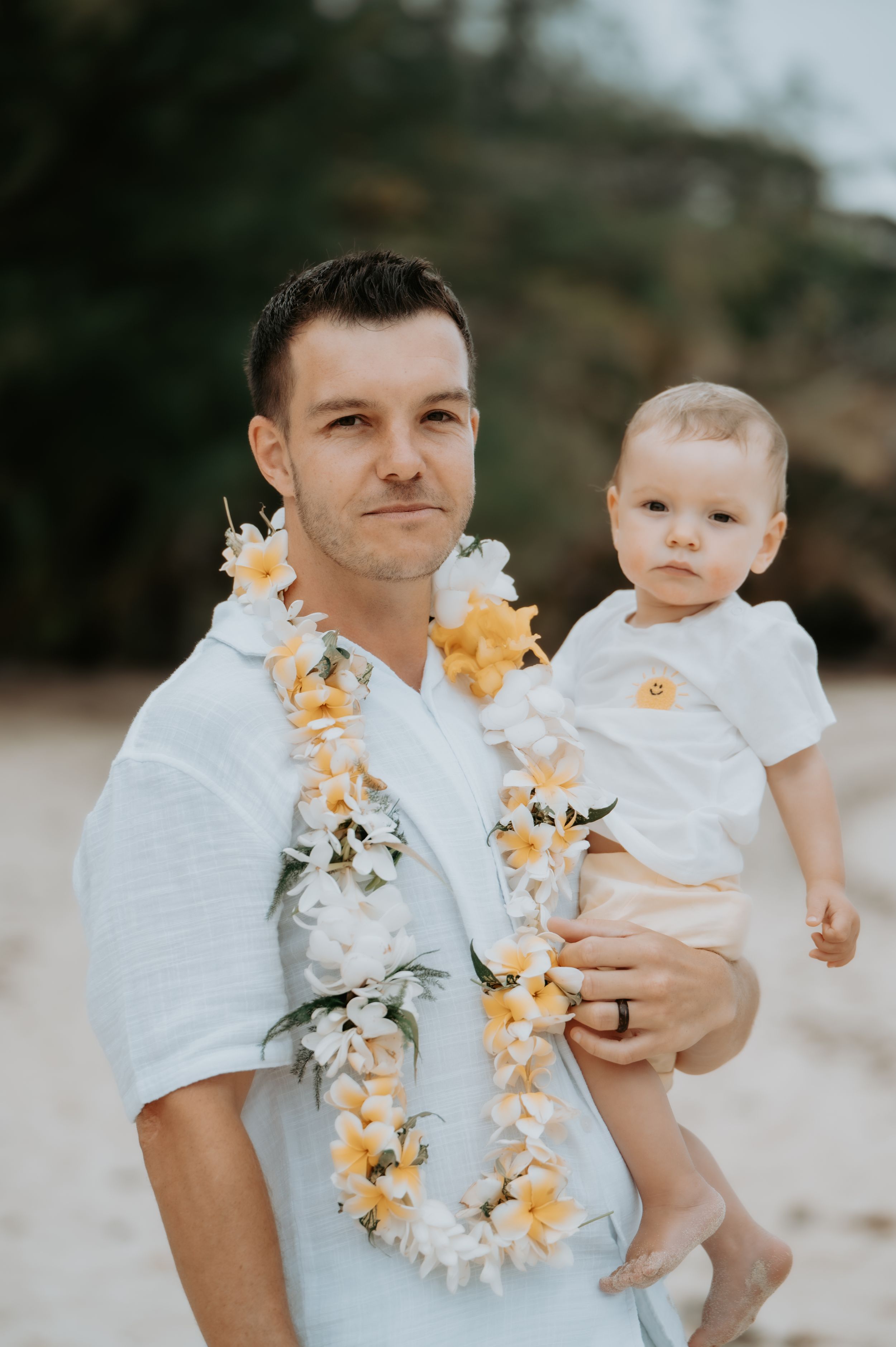 FINEST WEDDING PHOTOGRAPHY & VIDEOGRAPHY, Rarotonga & Aitutaki, The ...