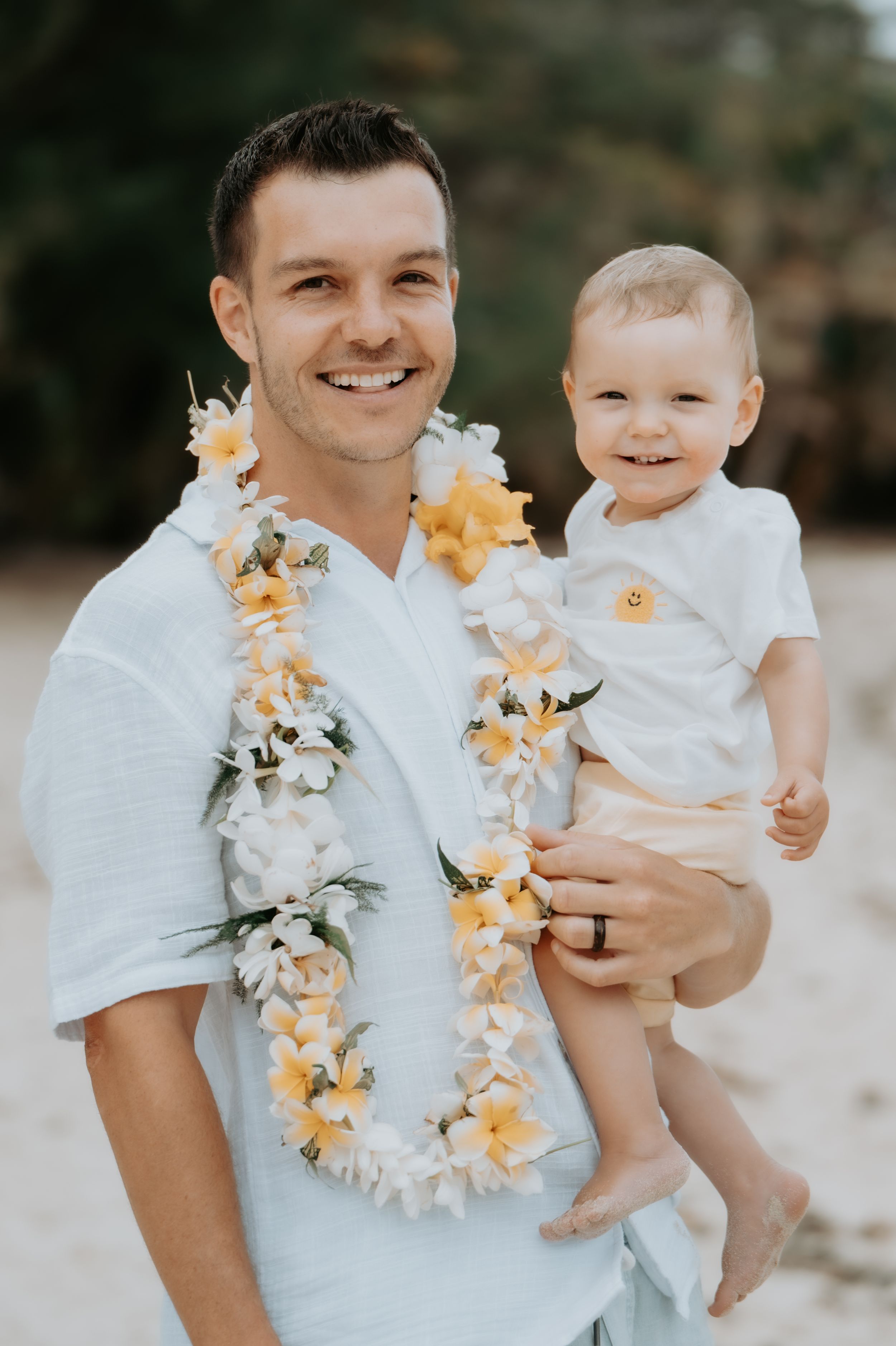 FINEST WEDDING PHOTOGRAPHY & VIDEOGRAPHY, Rarotonga & Aitutaki, The ...