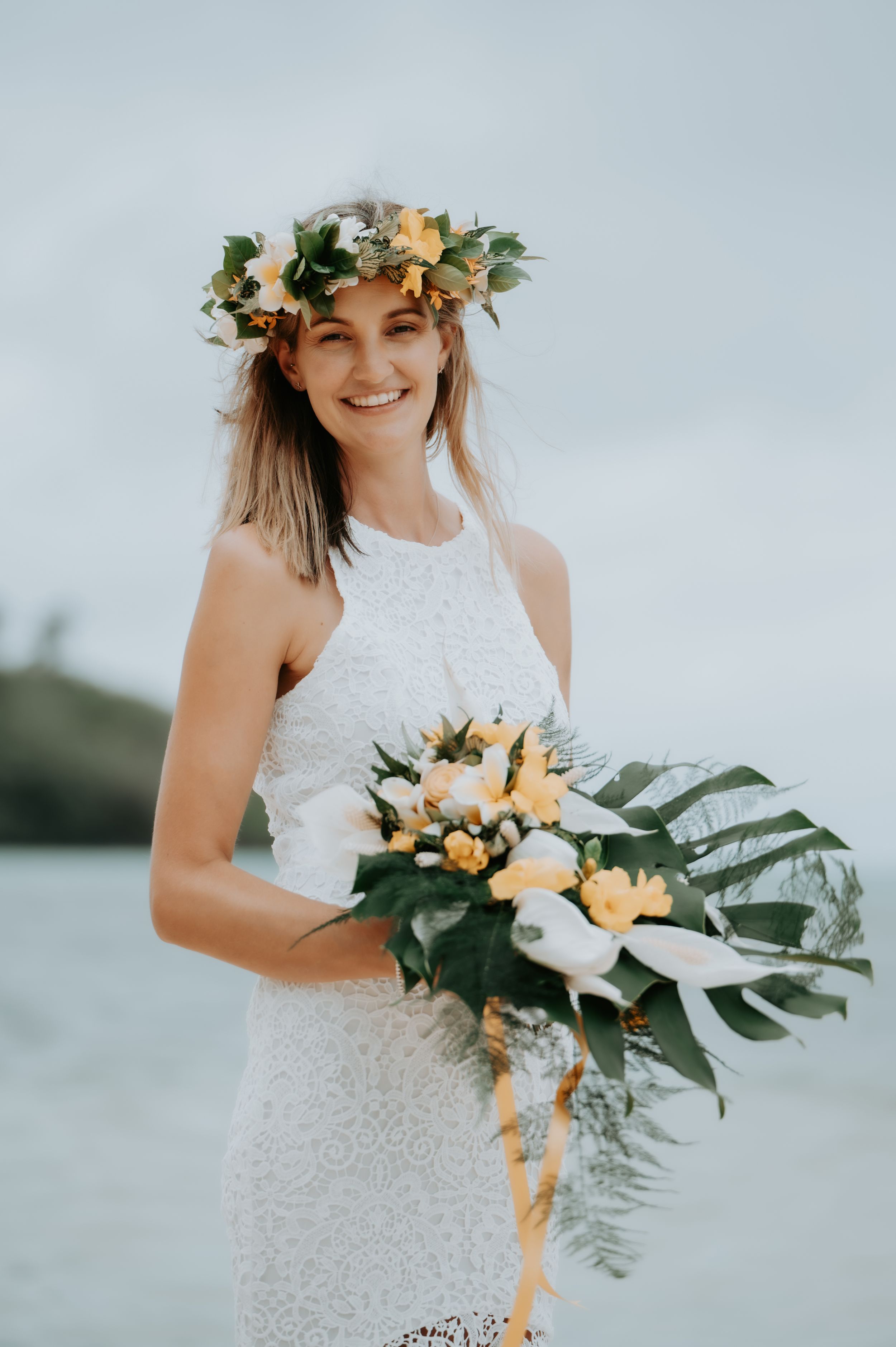 FINEST WEDDING PHOTOGRAPHY & VIDEOGRAPHY, Rarotonga & Aitutaki, The ...