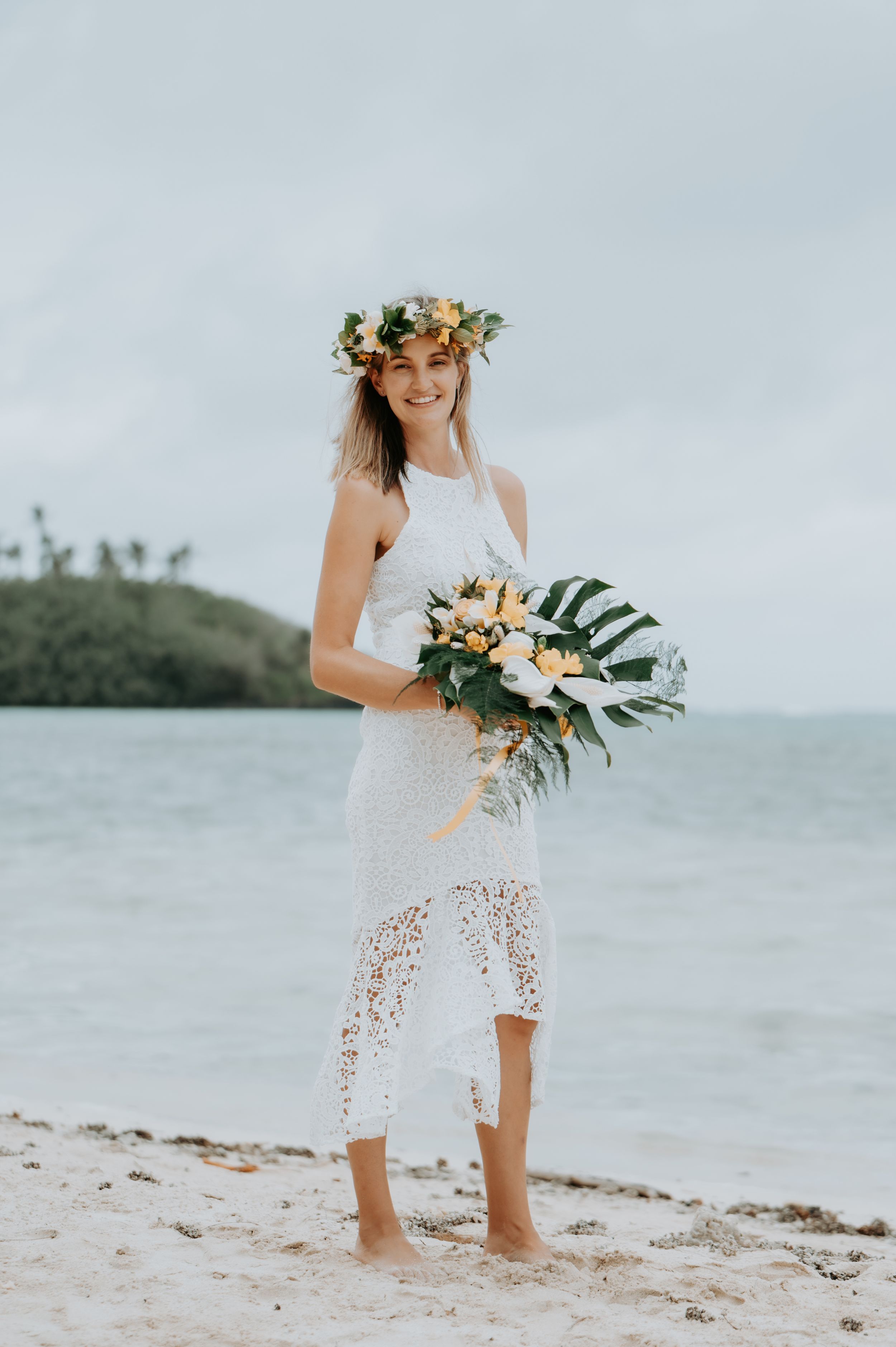 FINEST WEDDING PHOTOGRAPHY & VIDEOGRAPHY, Rarotonga & Aitutaki, The ...