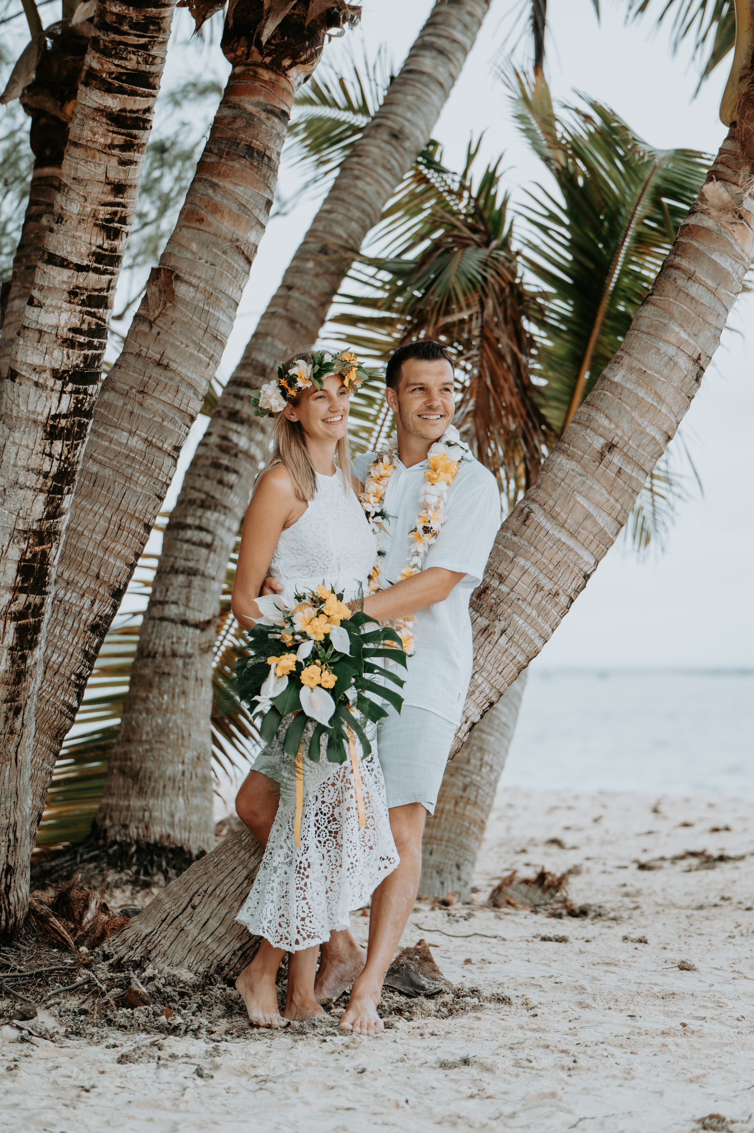 FINEST WEDDING PHOTOGRAPHY & VIDEOGRAPHY, Rarotonga & Aitutaki, The ...