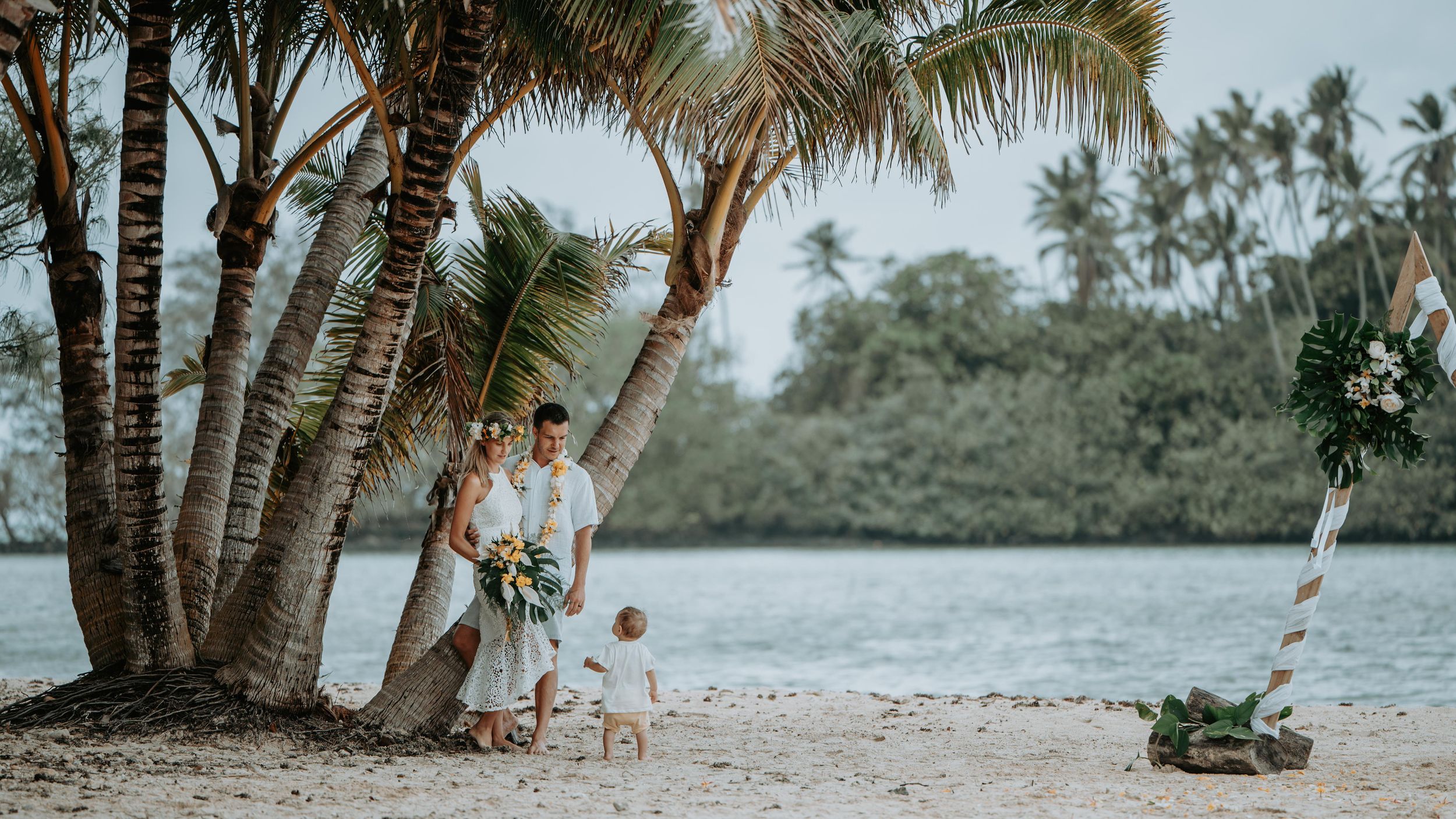 FINEST WEDDING PHOTOGRAPHY & VIDEOGRAPHY, Rarotonga & Aitutaki, The ...