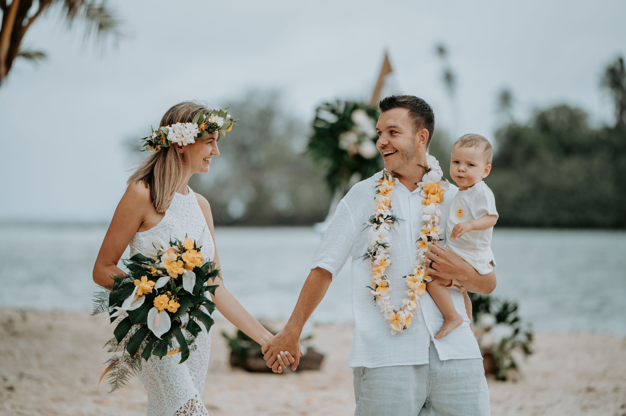 FINEST WEDDING PHOTOGRAPHY & VIDEOGRAPHY, Rarotonga & Aitutaki, The ...