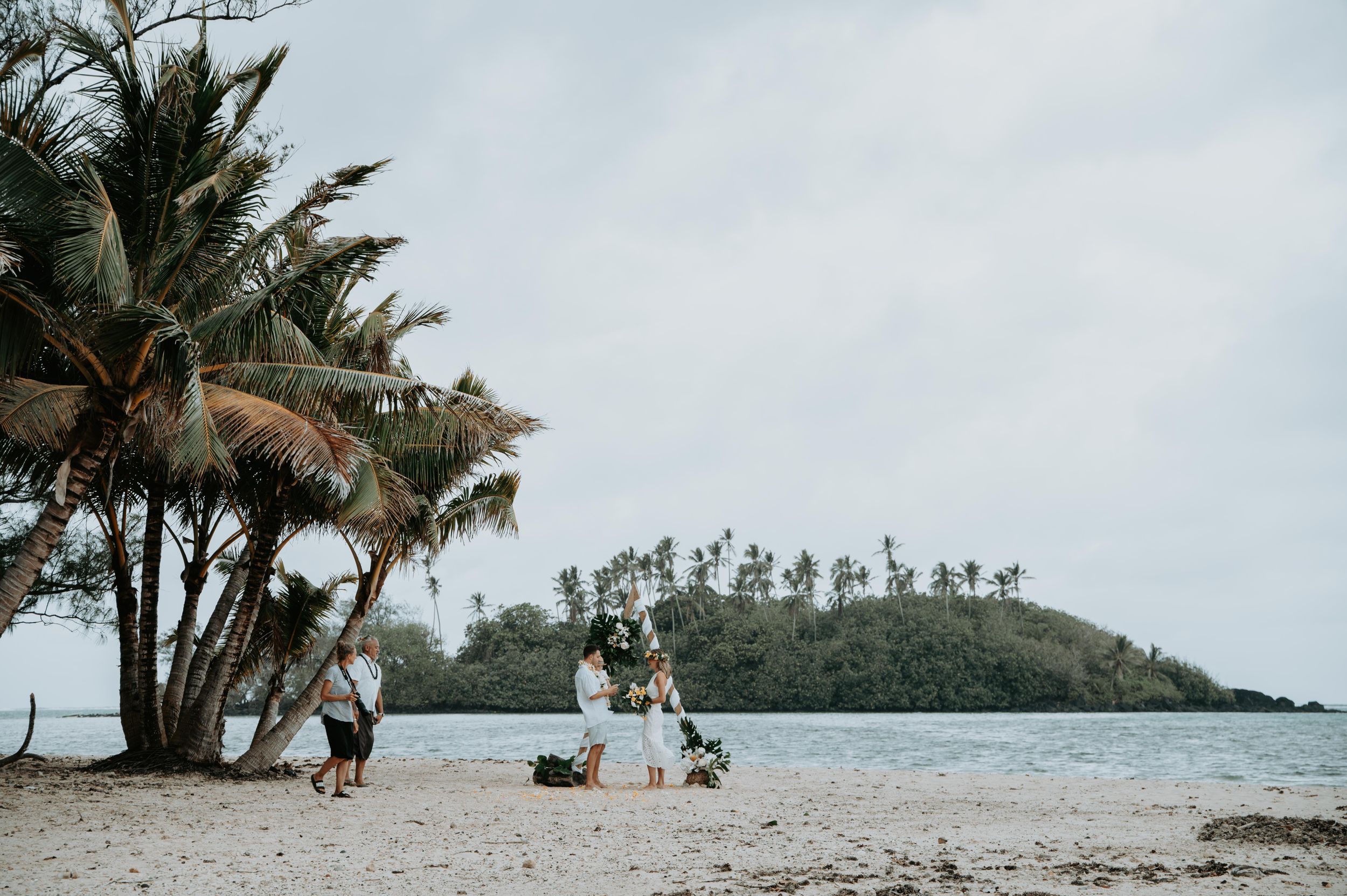 FINEST WEDDING PHOTOGRAPHY & VIDEOGRAPHY, Rarotonga & Aitutaki, The ...