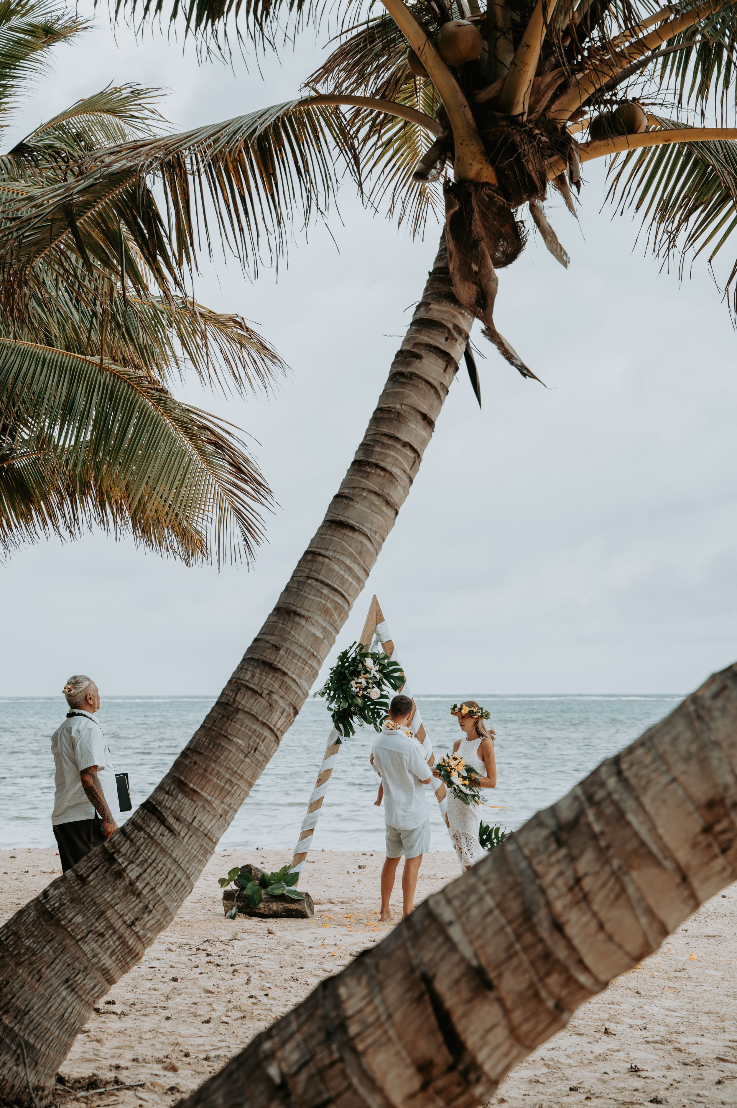 FINEST WEDDING PHOTOGRAPHY & VIDEOGRAPHY, Rarotonga & Aitutaki, The ...