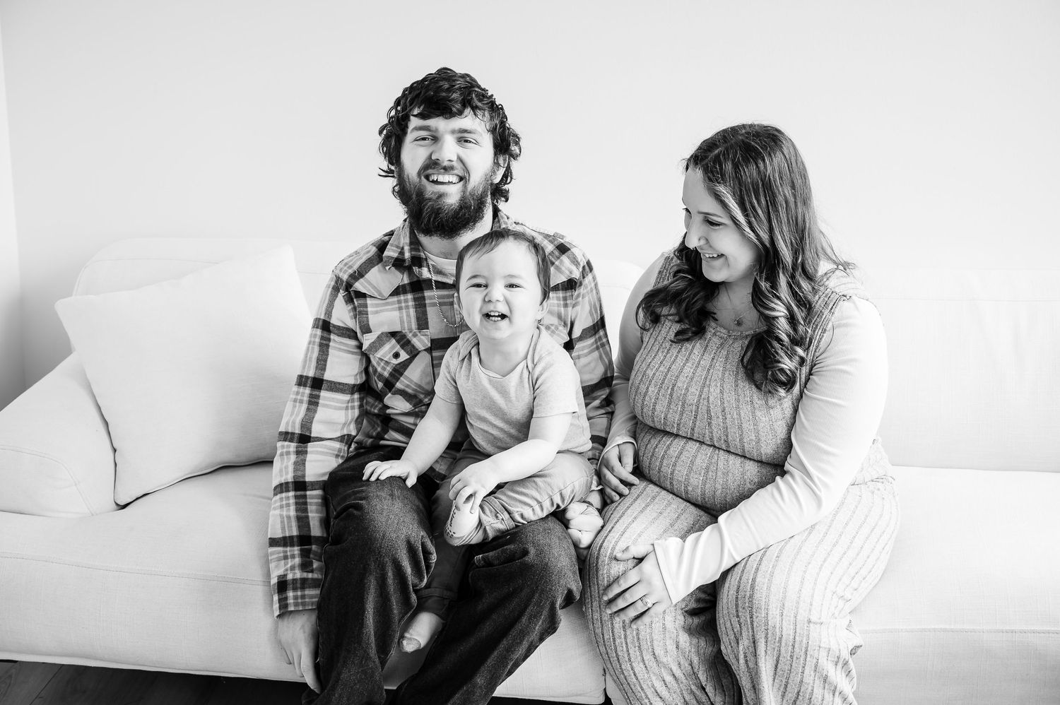 About - MeghanBoothPhotography