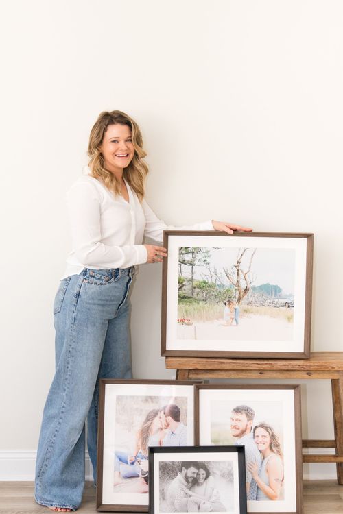 Family Photography Saint Simons, Sea Island, Jekyll Island, Photography ...