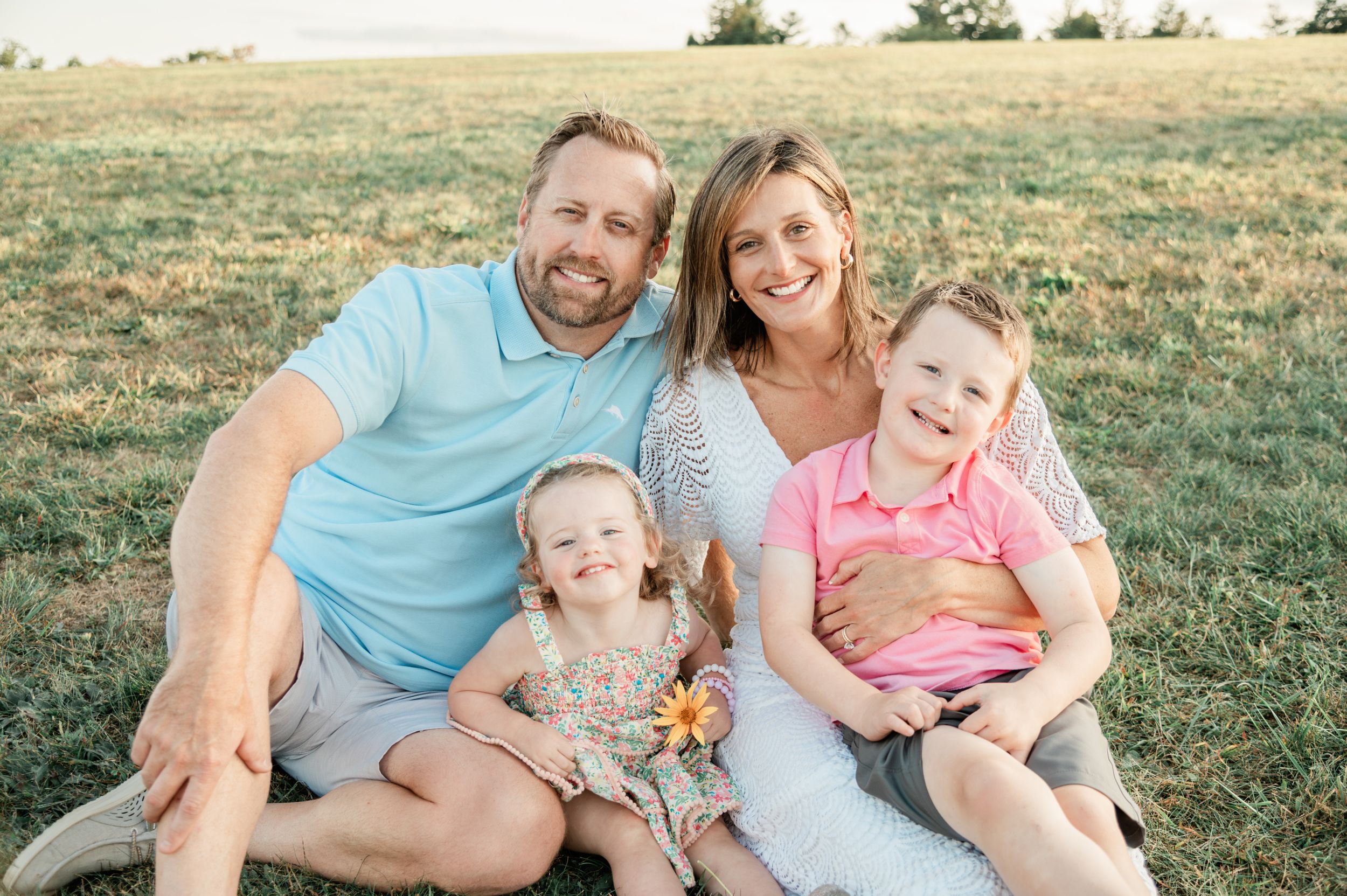 Heather Poteet Photography