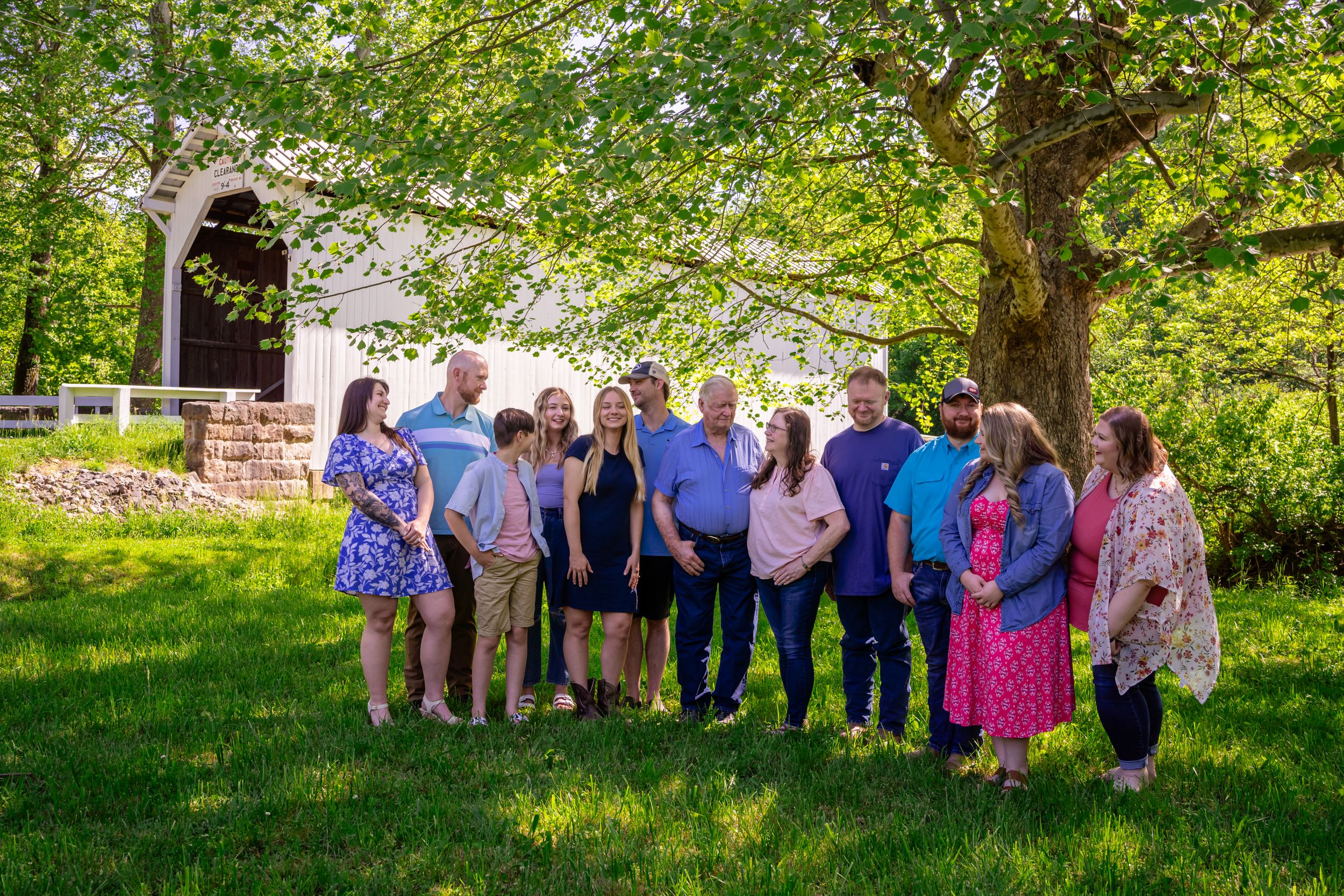 SNS Photography, LLC