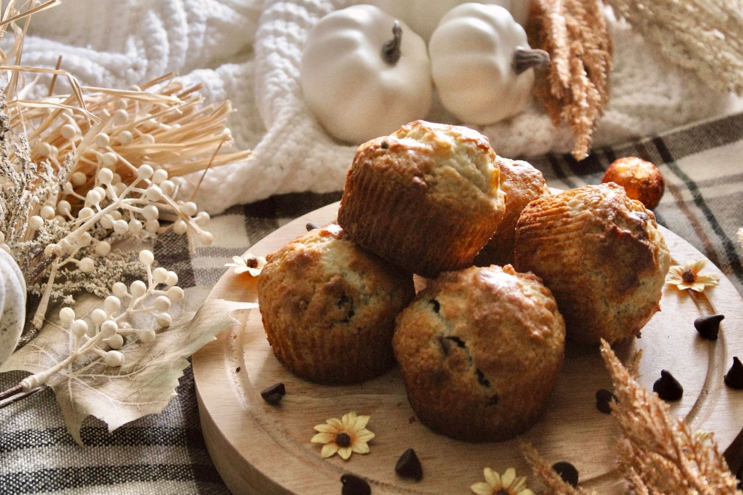 Food Photography - Simply Autumn Photography