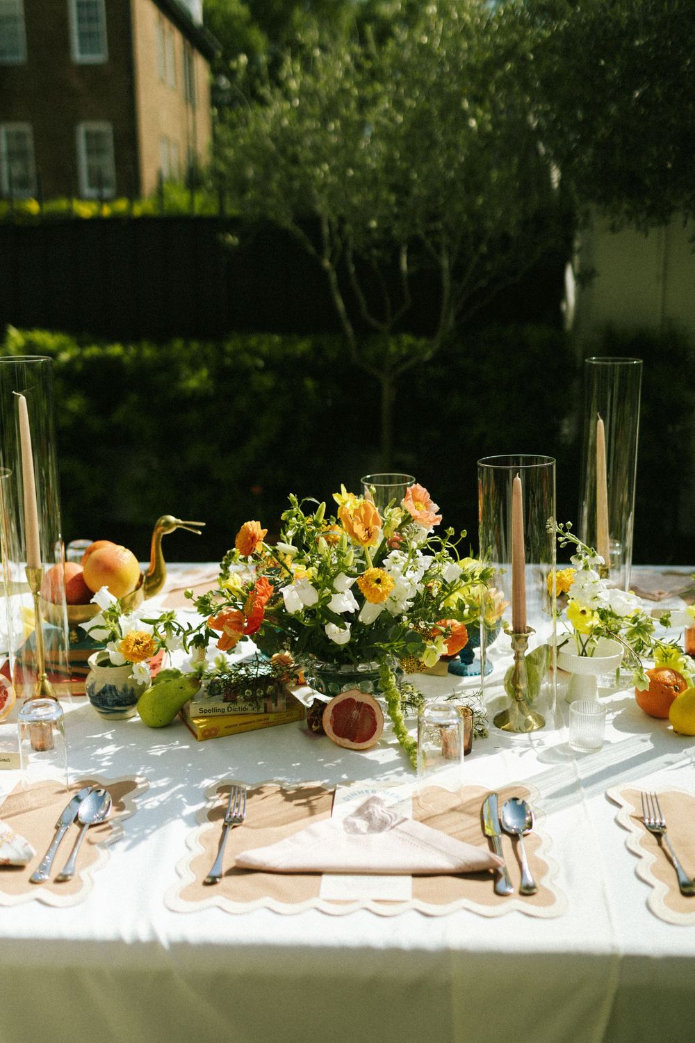 Sarah Mountain Photography