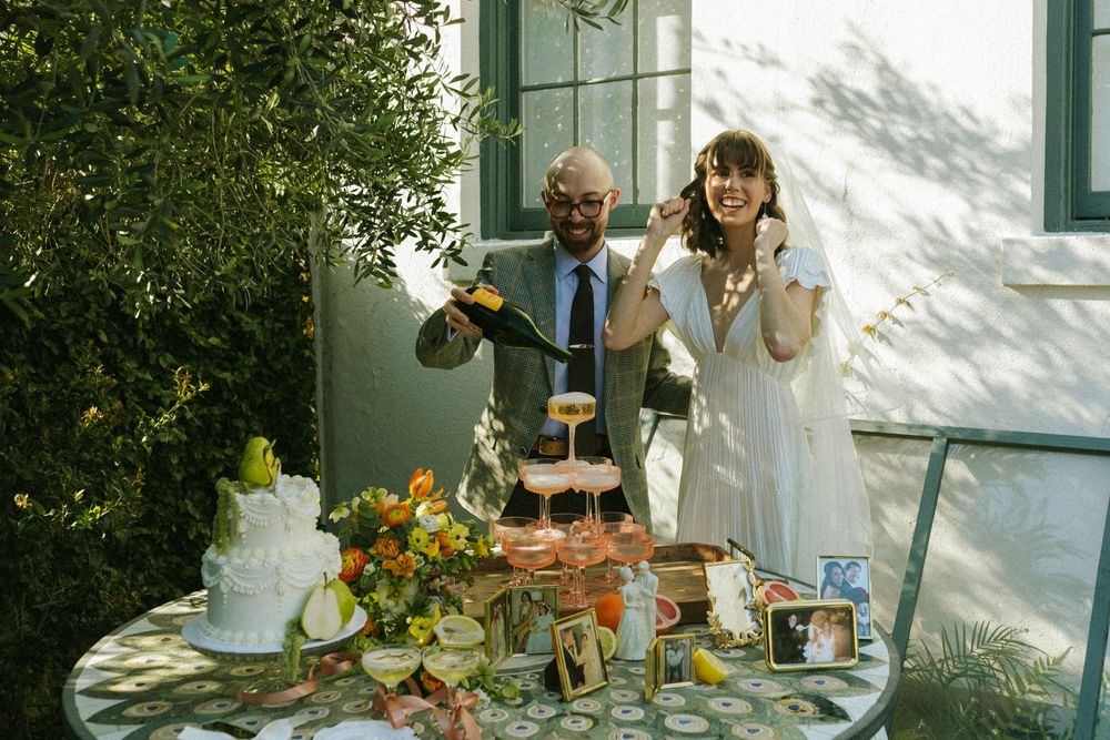 Sarah Mountain Photography