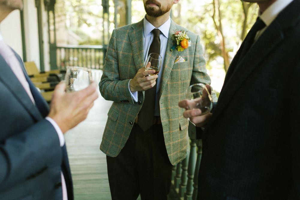 Sarah Mountain Photography