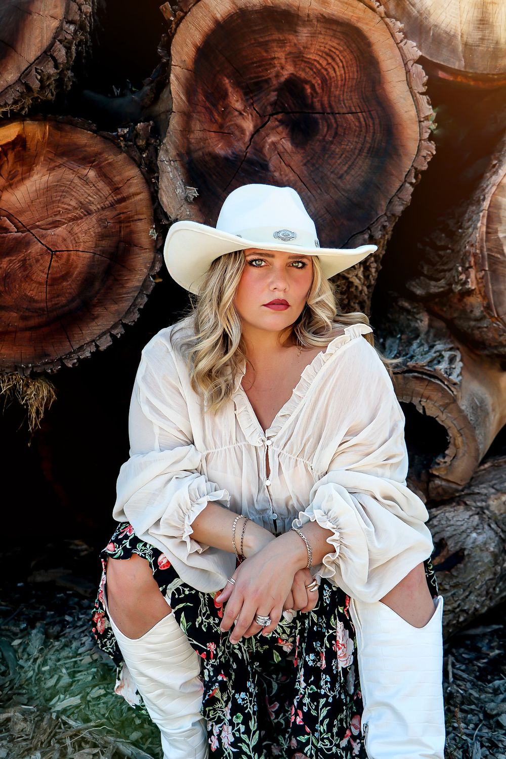 CLIENT GALLERIES - Casey Cheryl Photography