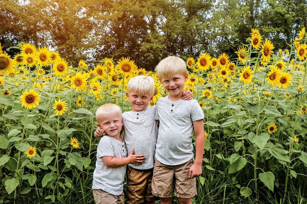 CLIENT GALLERIES - Casey Cheryl Photography