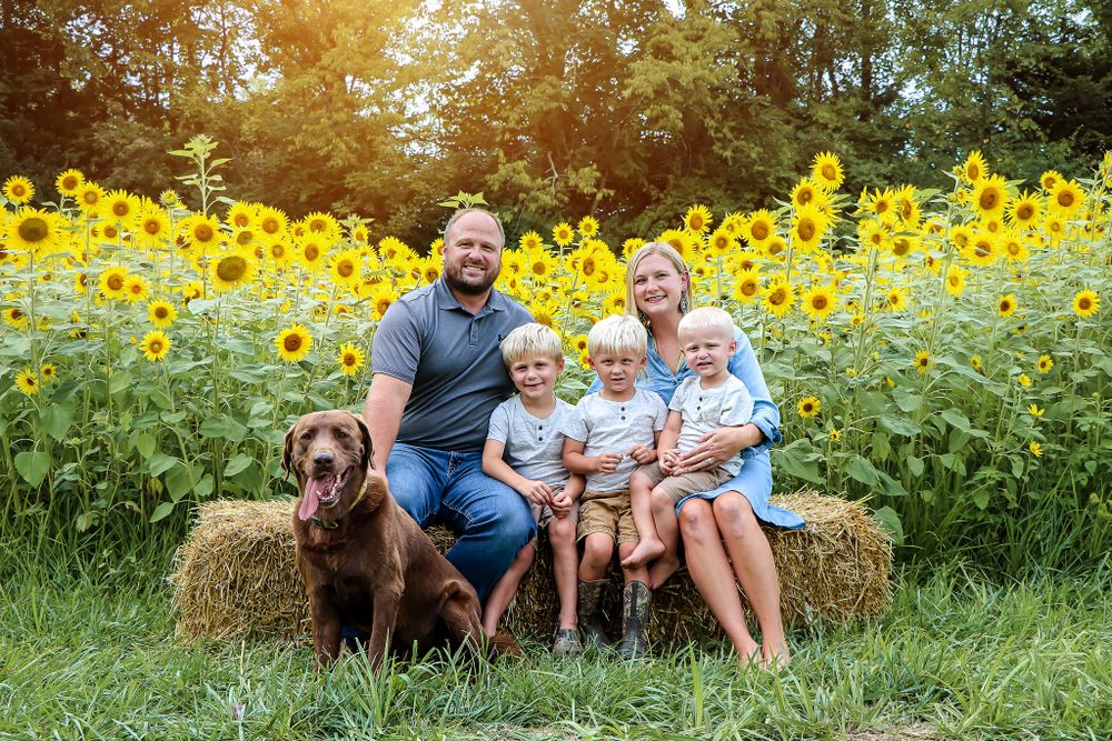 CLIENT GALLERIES - Casey Cheryl Photography