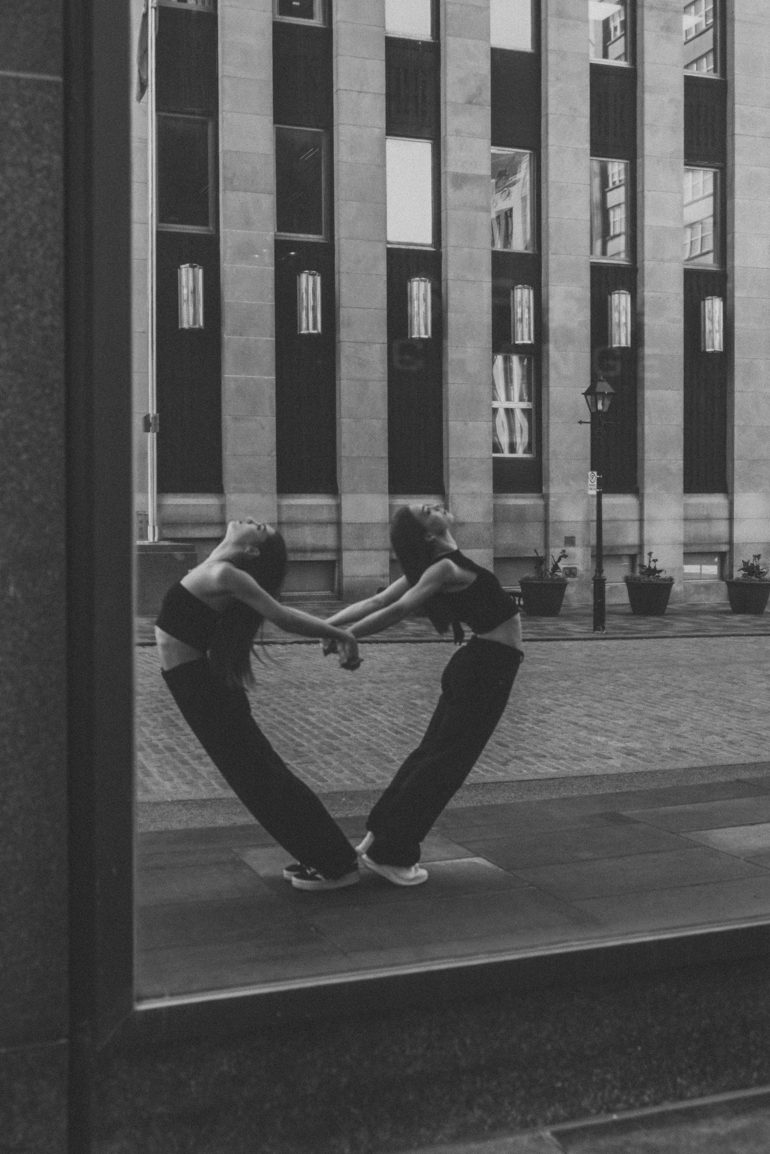 Ophélie et Ann-Florence: Les soeurs Bégin - Catherine F Castonguay ...