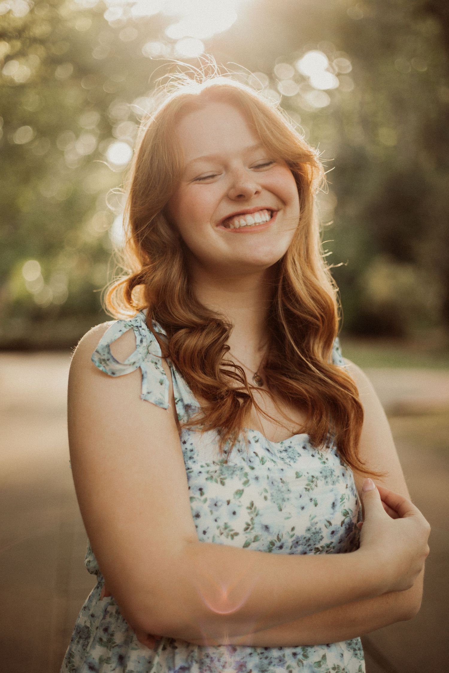 MadisonMayeCreative