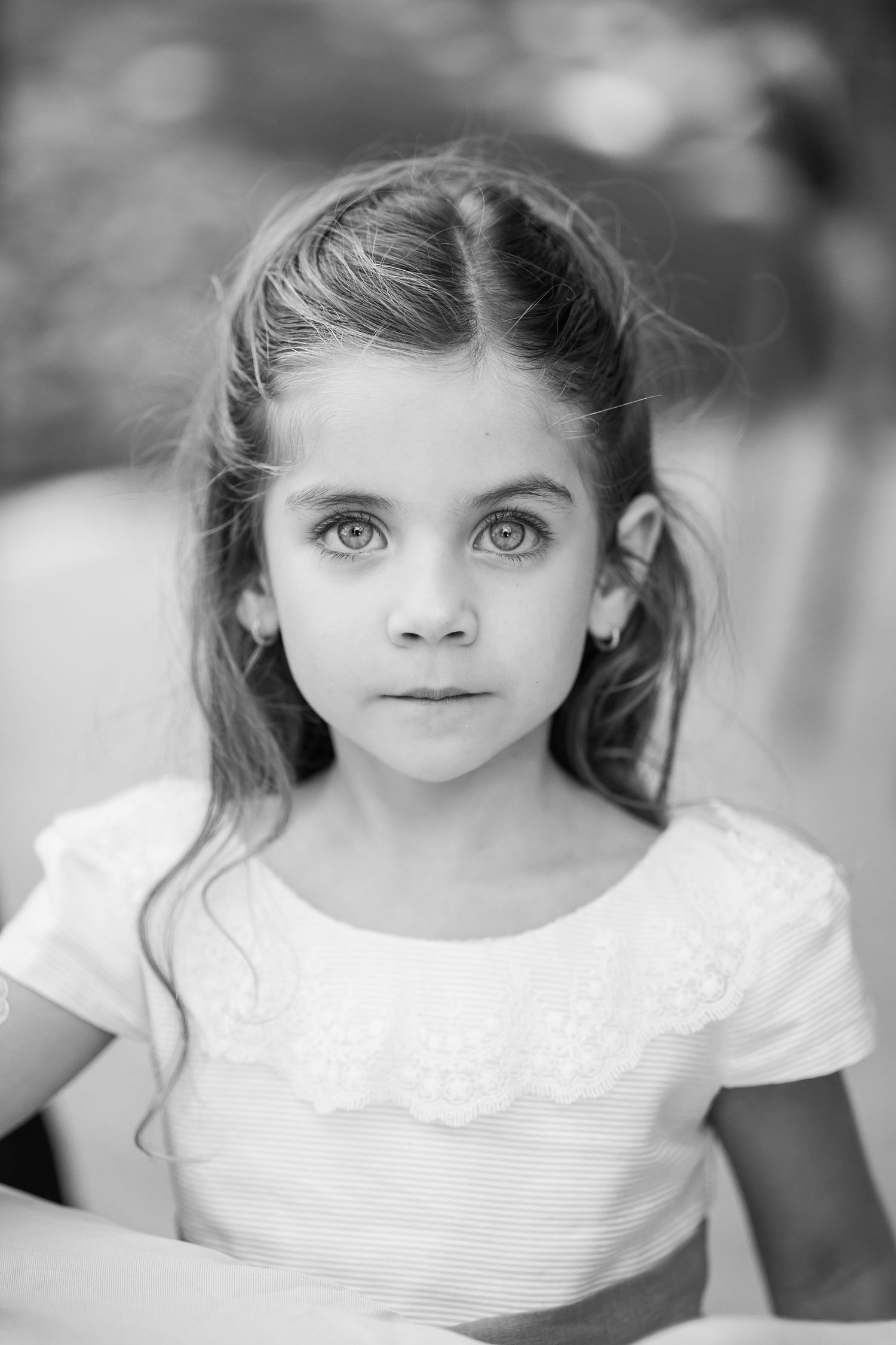 Piñatas - VGS Photography